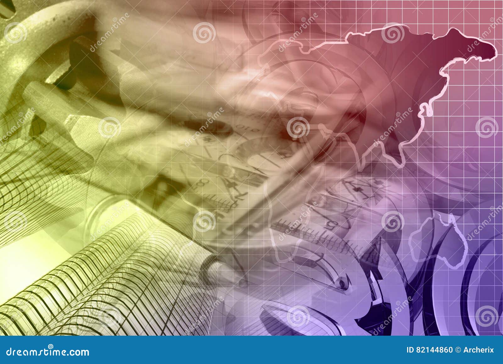 Financial background stock photo. Image of tone, analysis - 82144860