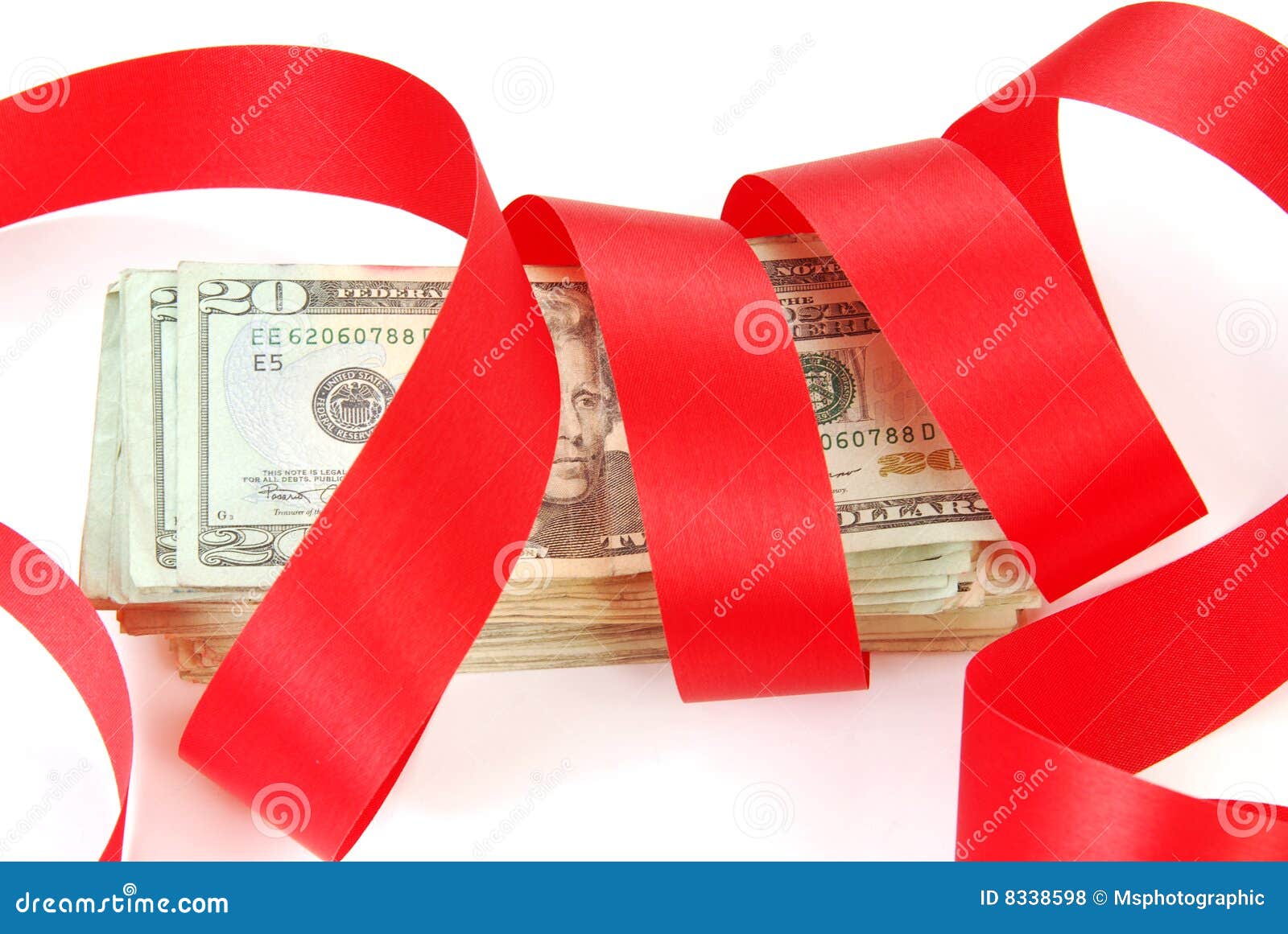 Financial Bailout Mess stock photo. Image of bankrupt - 8338598