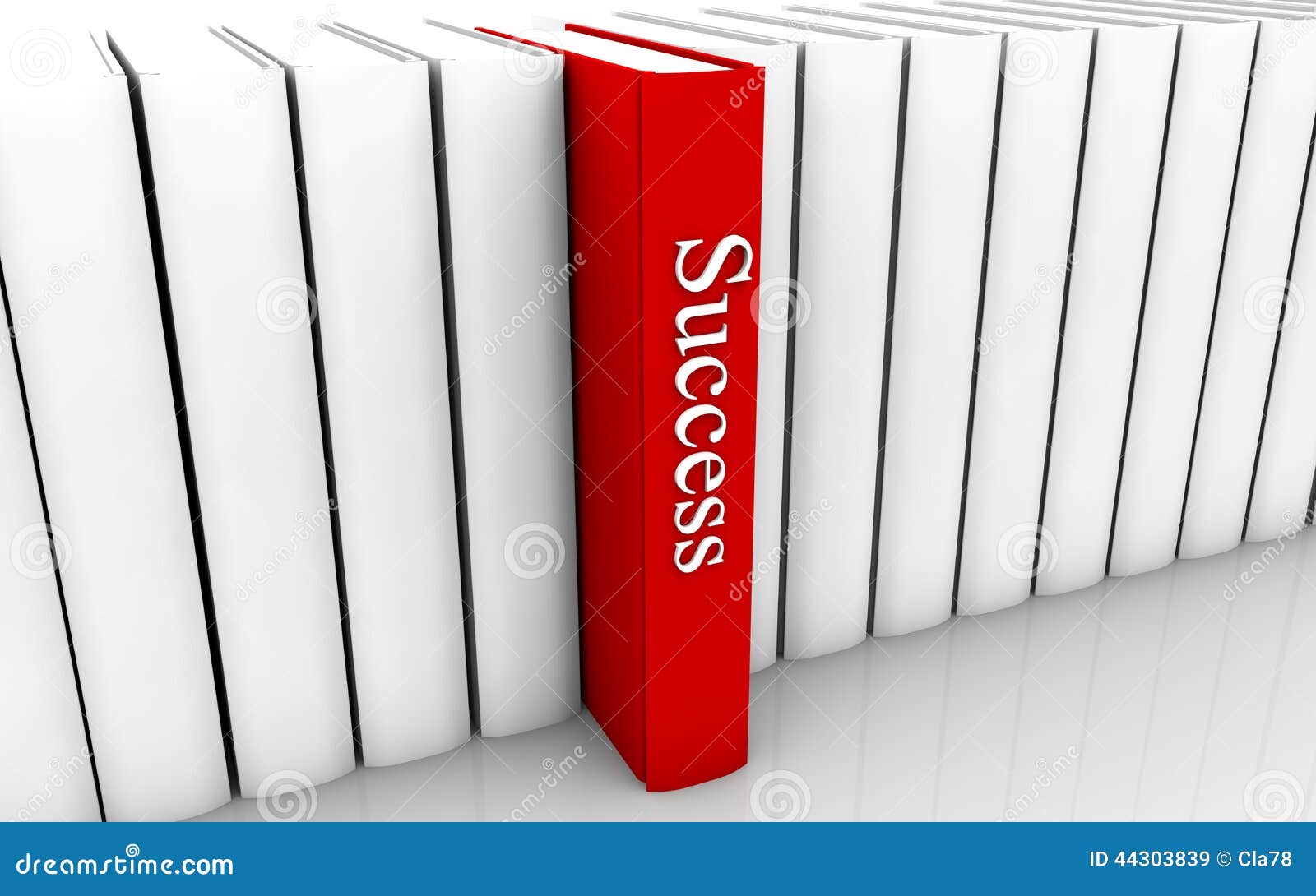 Financial book stock illustration. Illustration of education - 44303839