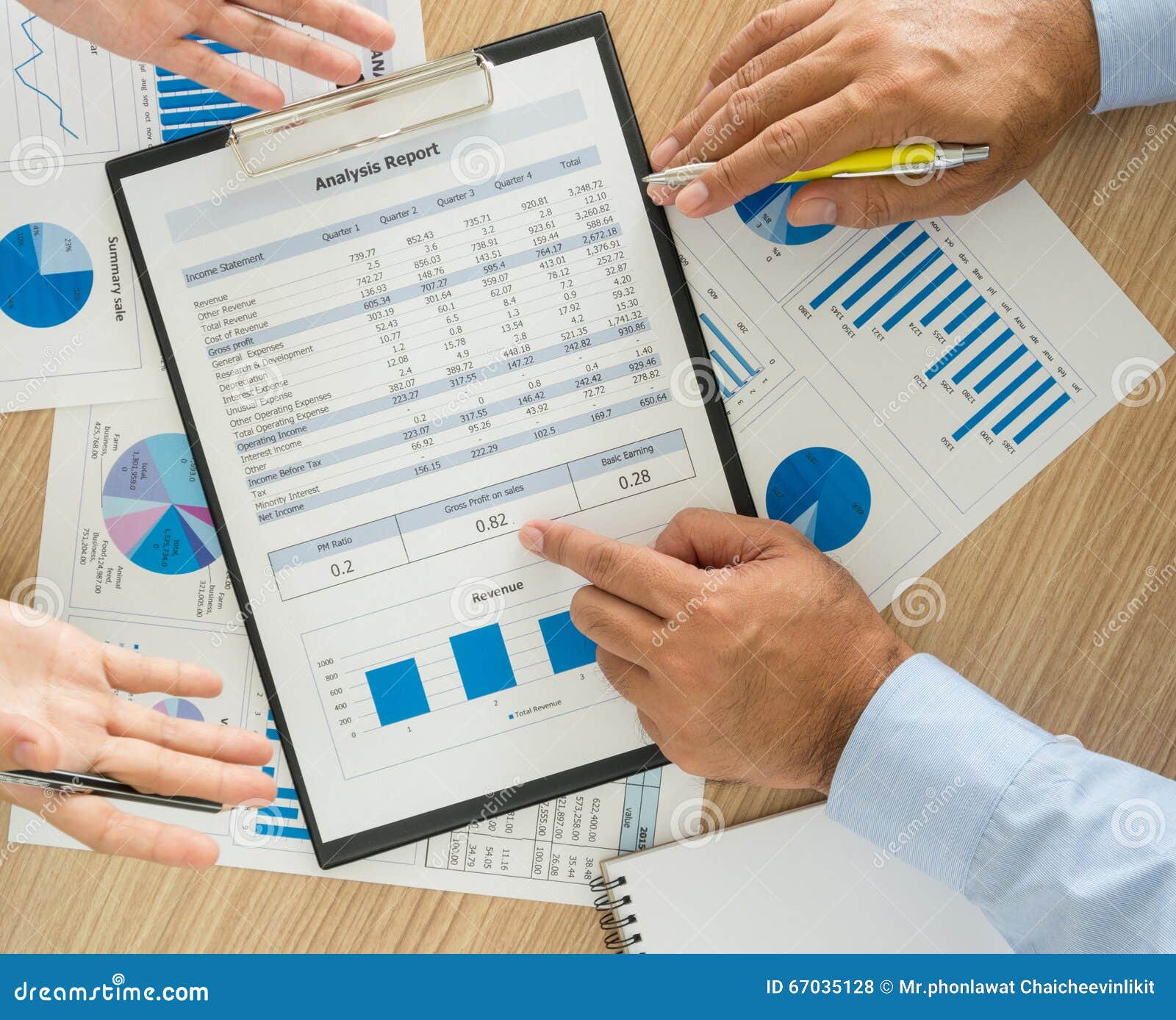 Financial stock photo. Image of finance, analysis, consultants - 67035128 Financial stock photo. Image of finance, analysis, consultants - 67035128