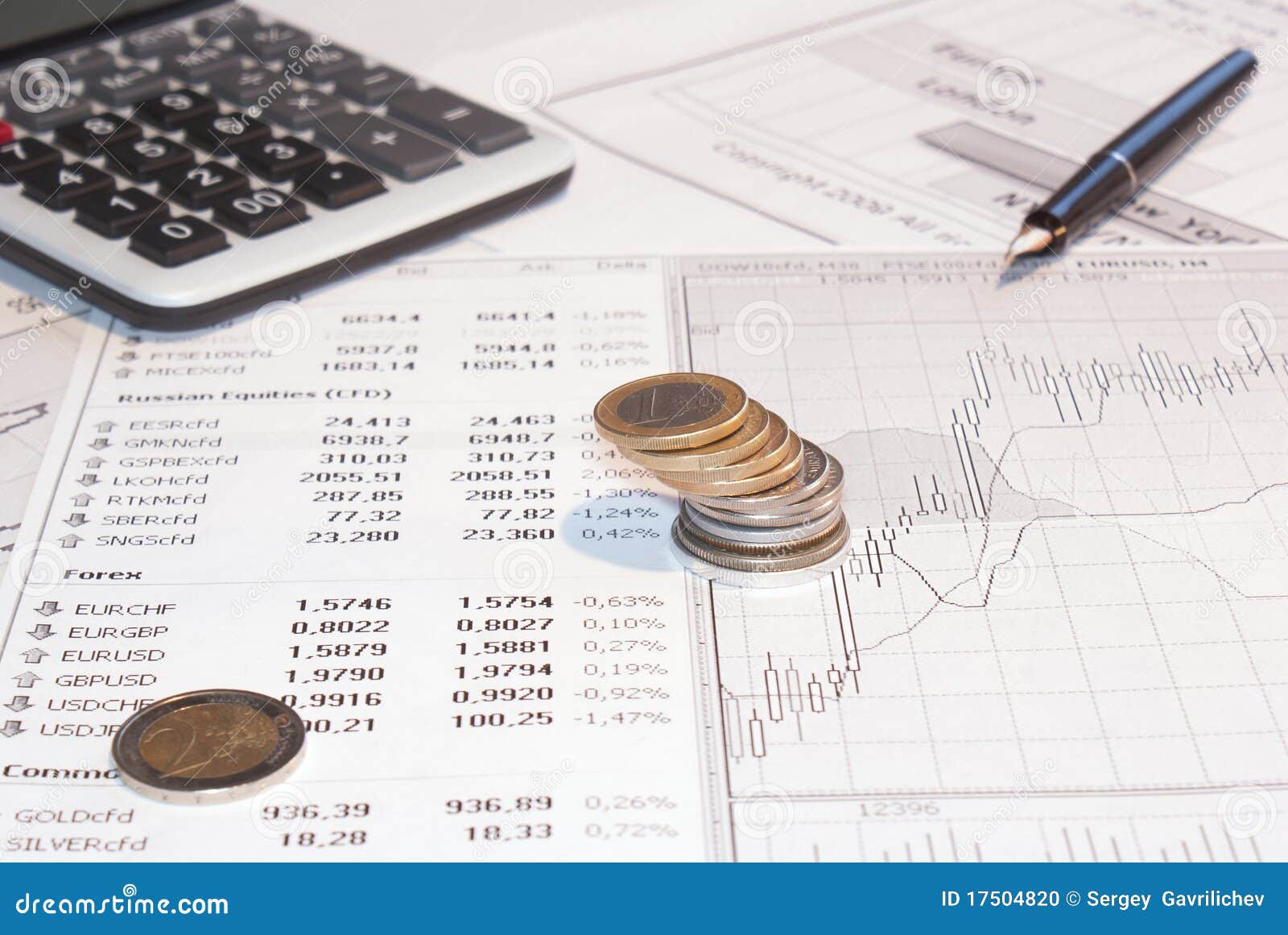 The financial capital stock photo. Image of money, luxury - 17504820