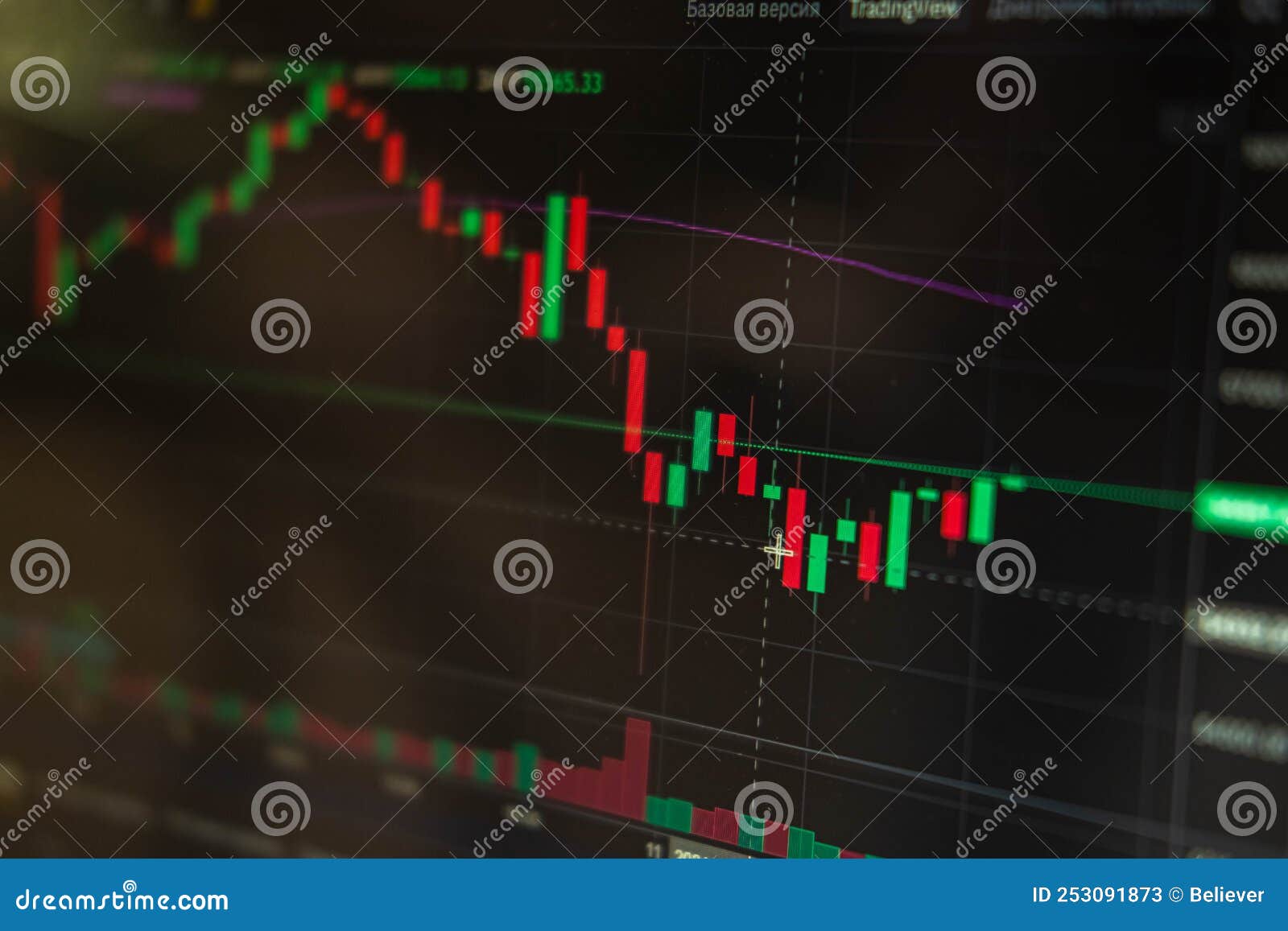 Financial Chart, Stock Analysis Data on Digital Screen. Cryptocurrency ... Financial Chart, Stock Analysis Data on Digital Screen. Cryptocurrency ...