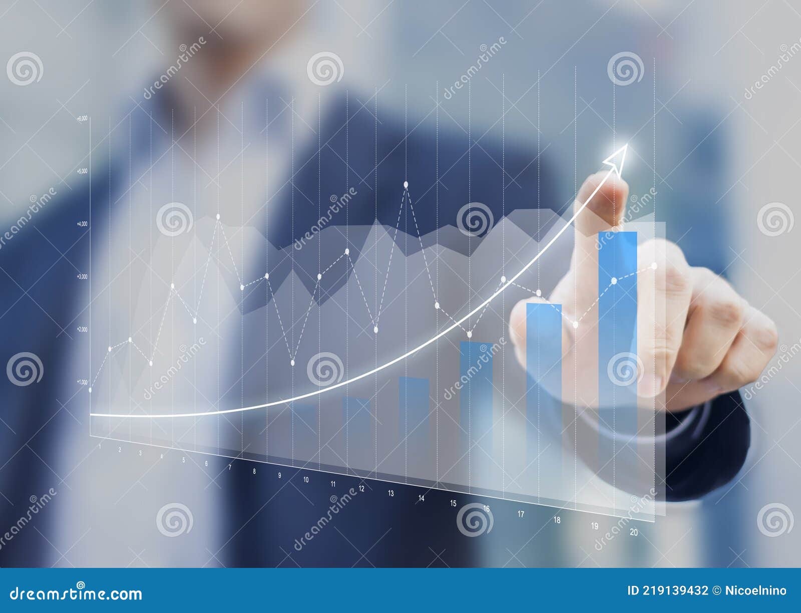 4,504 Revenue Charts Stock Photos - Free & Royalty-Free Stock Photos ...