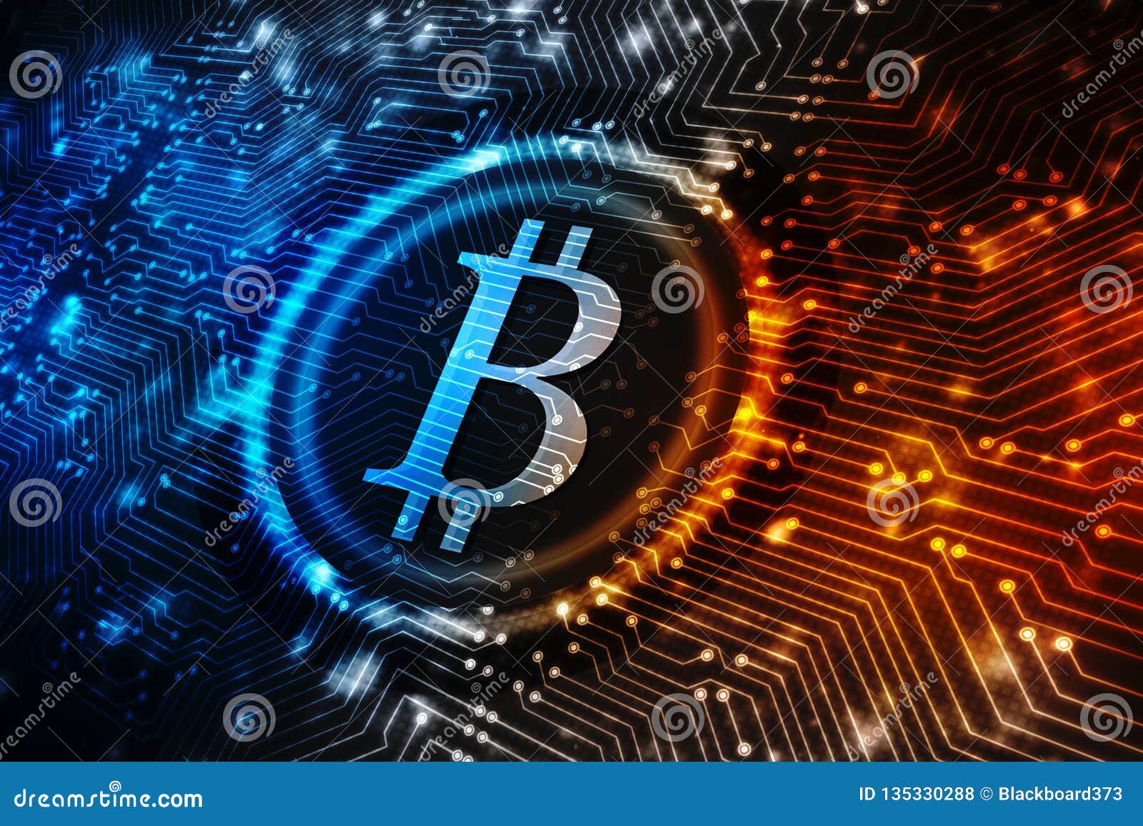 Global Abstract Bitcoin Crypto Currency Blockchain Technology ... Global Abstract Bitcoin Crypto Currency Blockchain Technology ...