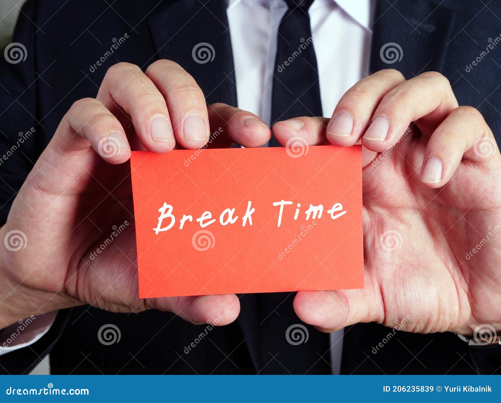 4,283 Break Time Sign Photos - Free & Royalty-Free Stock Photos from ...