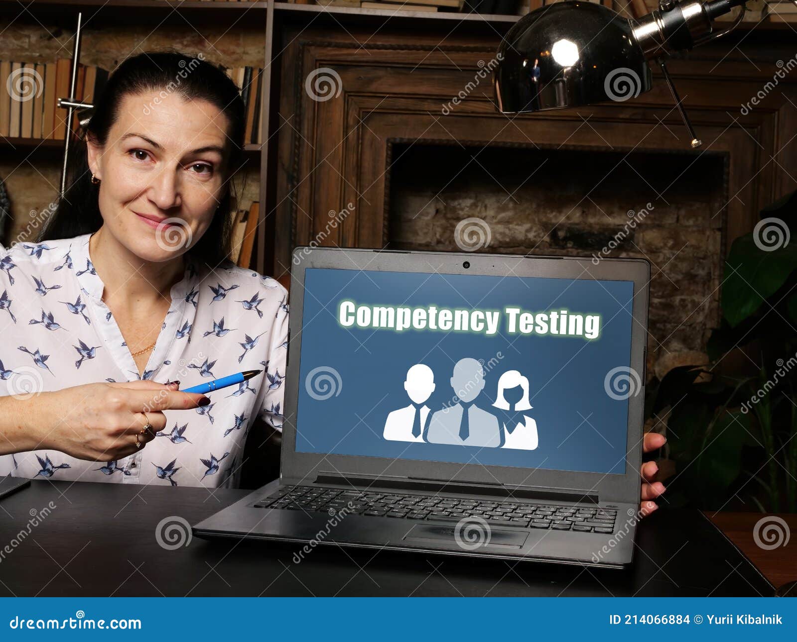 Competency Testing Photos - Free & Royalty-Free Stock Photos from ...