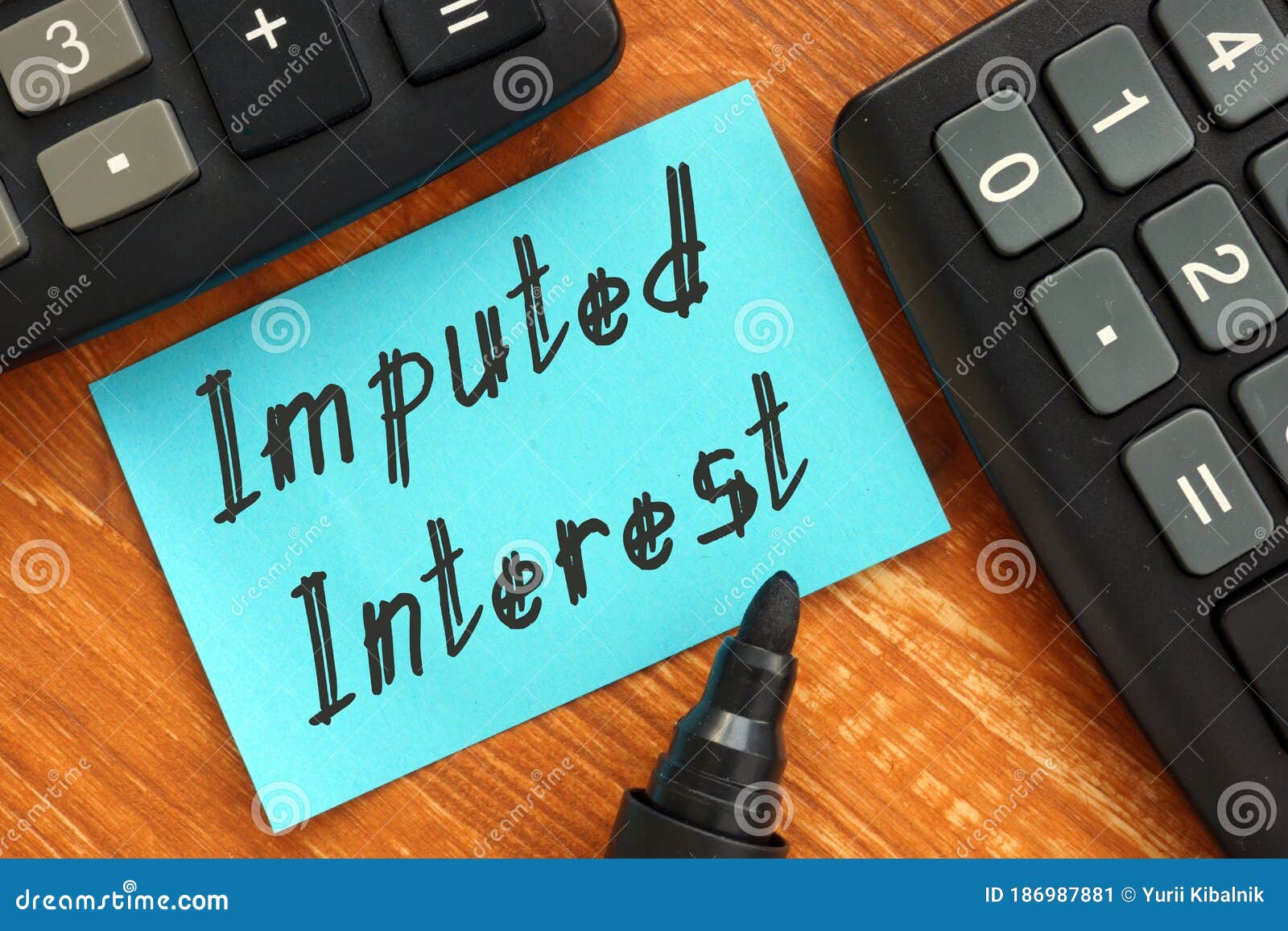 Imputed Interest Stock Photos - Free & Royalty-Free Stock Photos from ...
