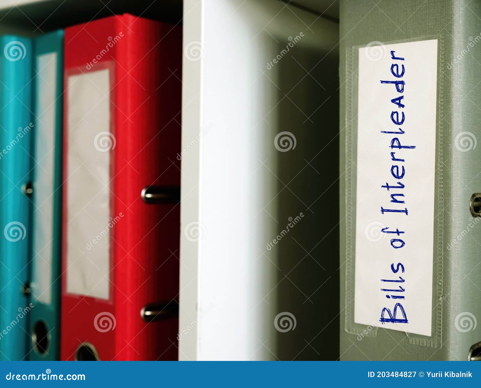 Interpleader Stock Photos - Free & Royalty-Free Stock Photos from ...