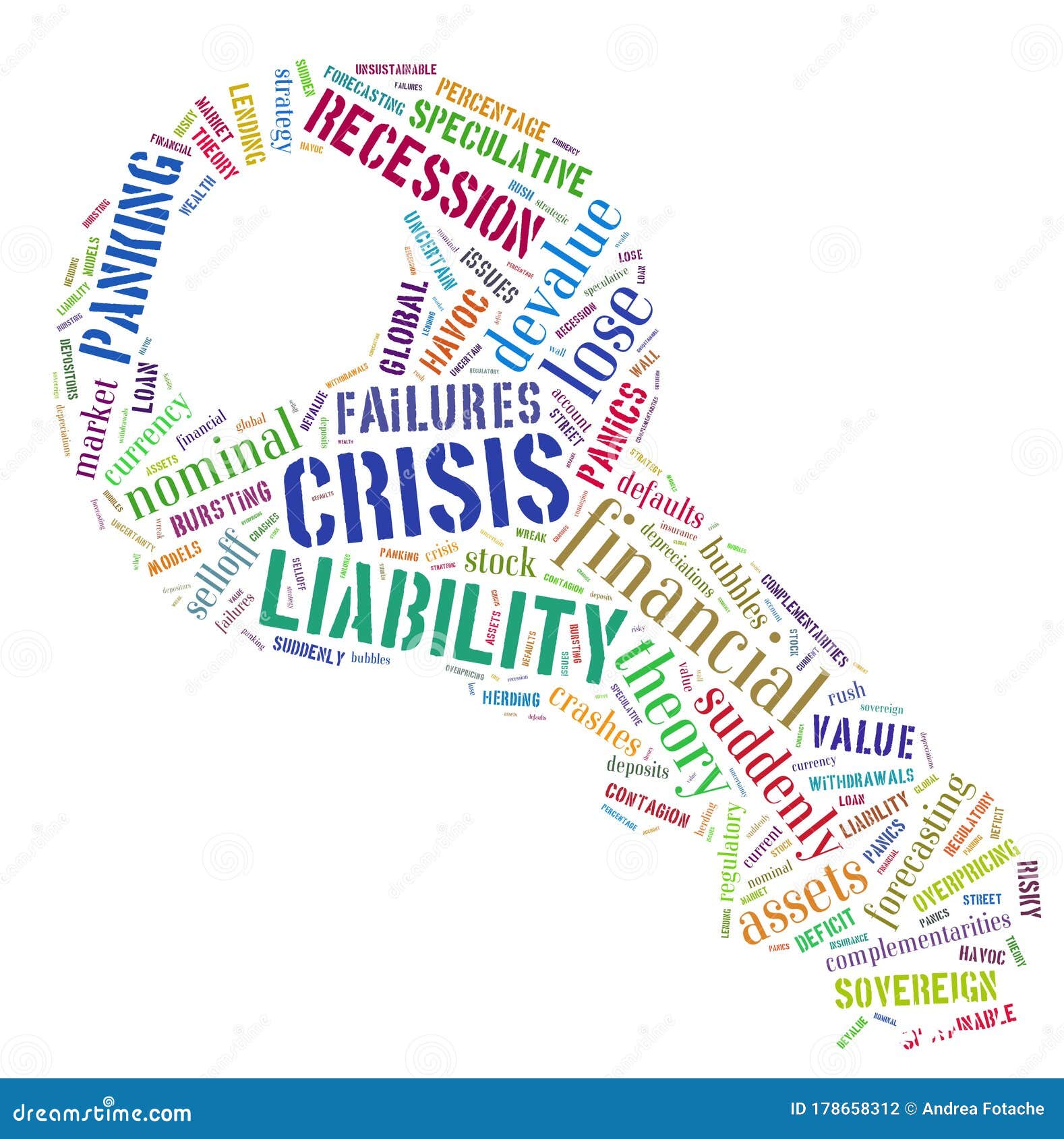 Concern Cartoons, Illustrations & Vector Stock Images - 12206 Pictures ...