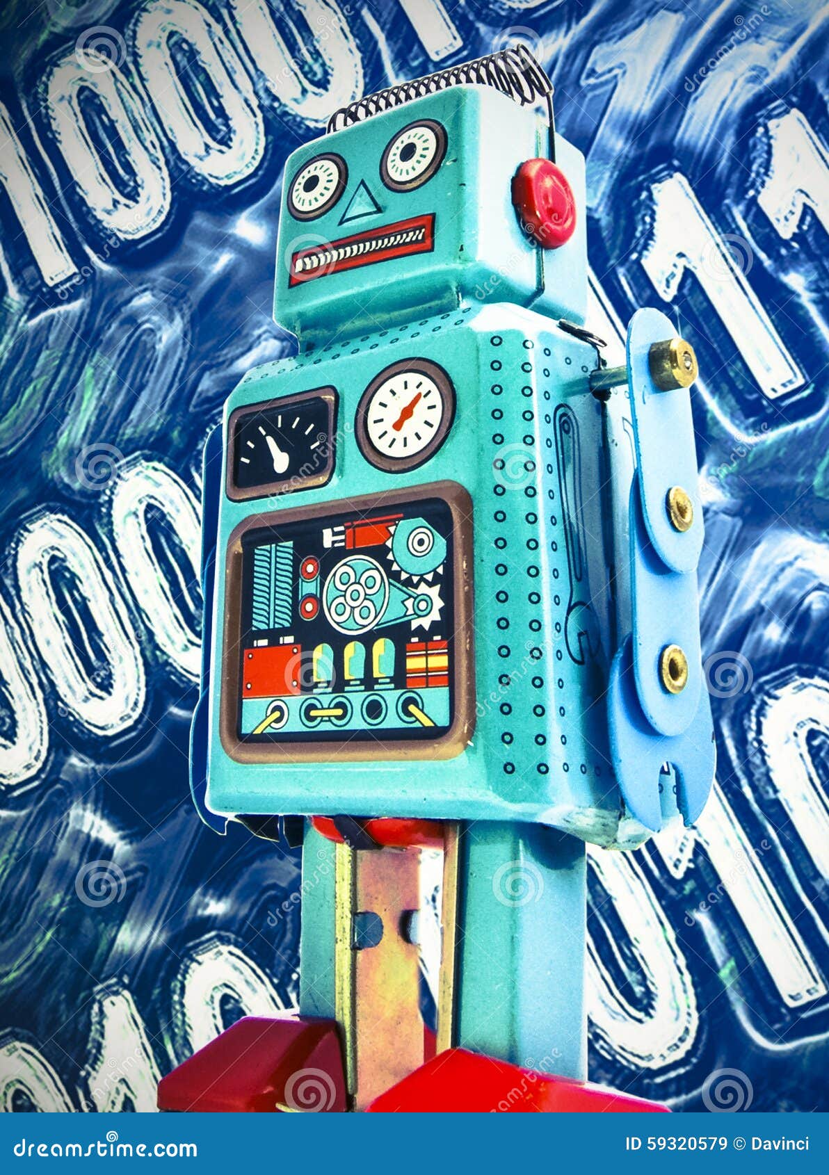 Financial data stock image. Image of blue, bubble, information - 59320579