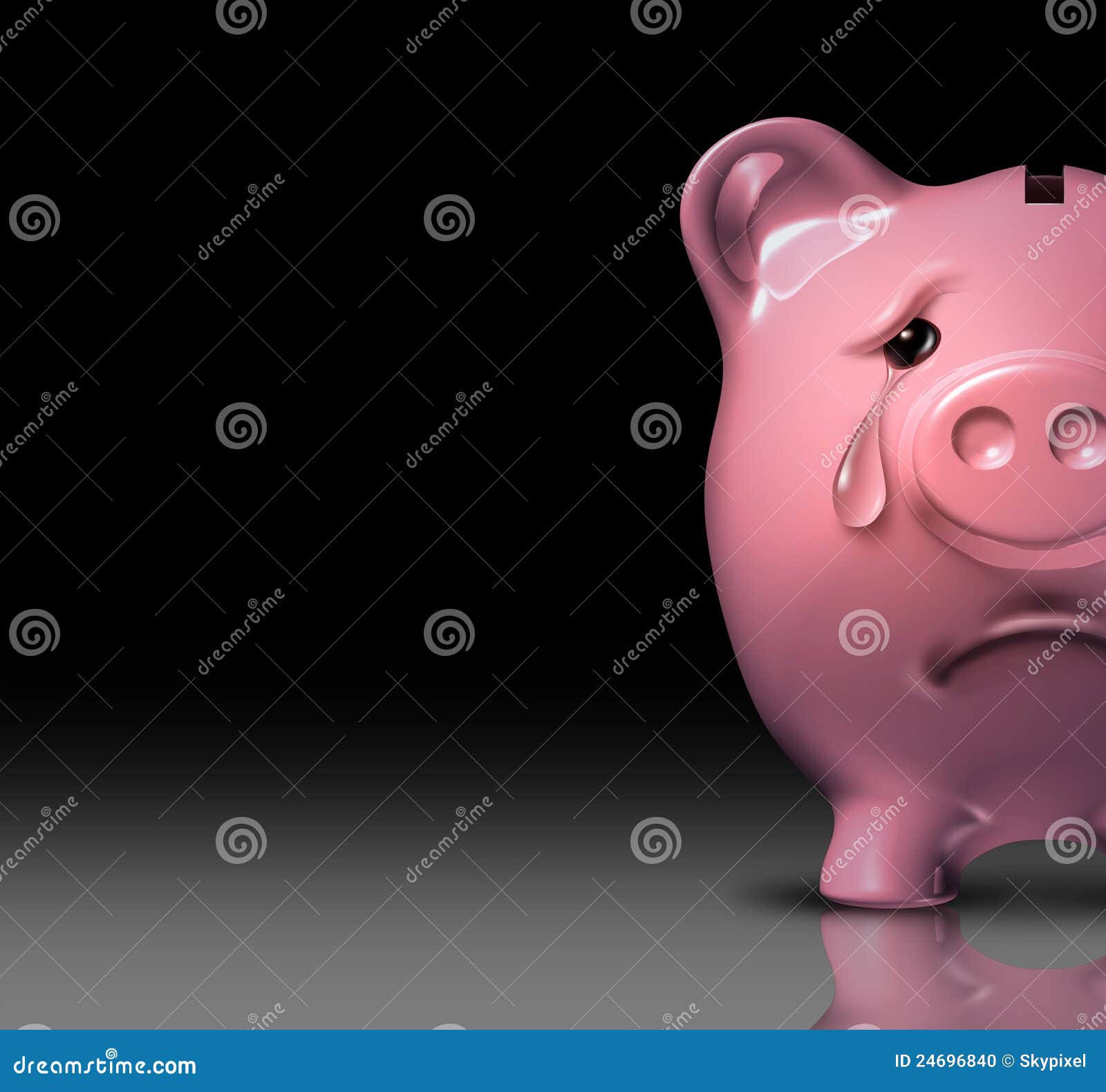 Despair Cartoons, Illustrations & Vector Stock Images - 67273 Pictures ...