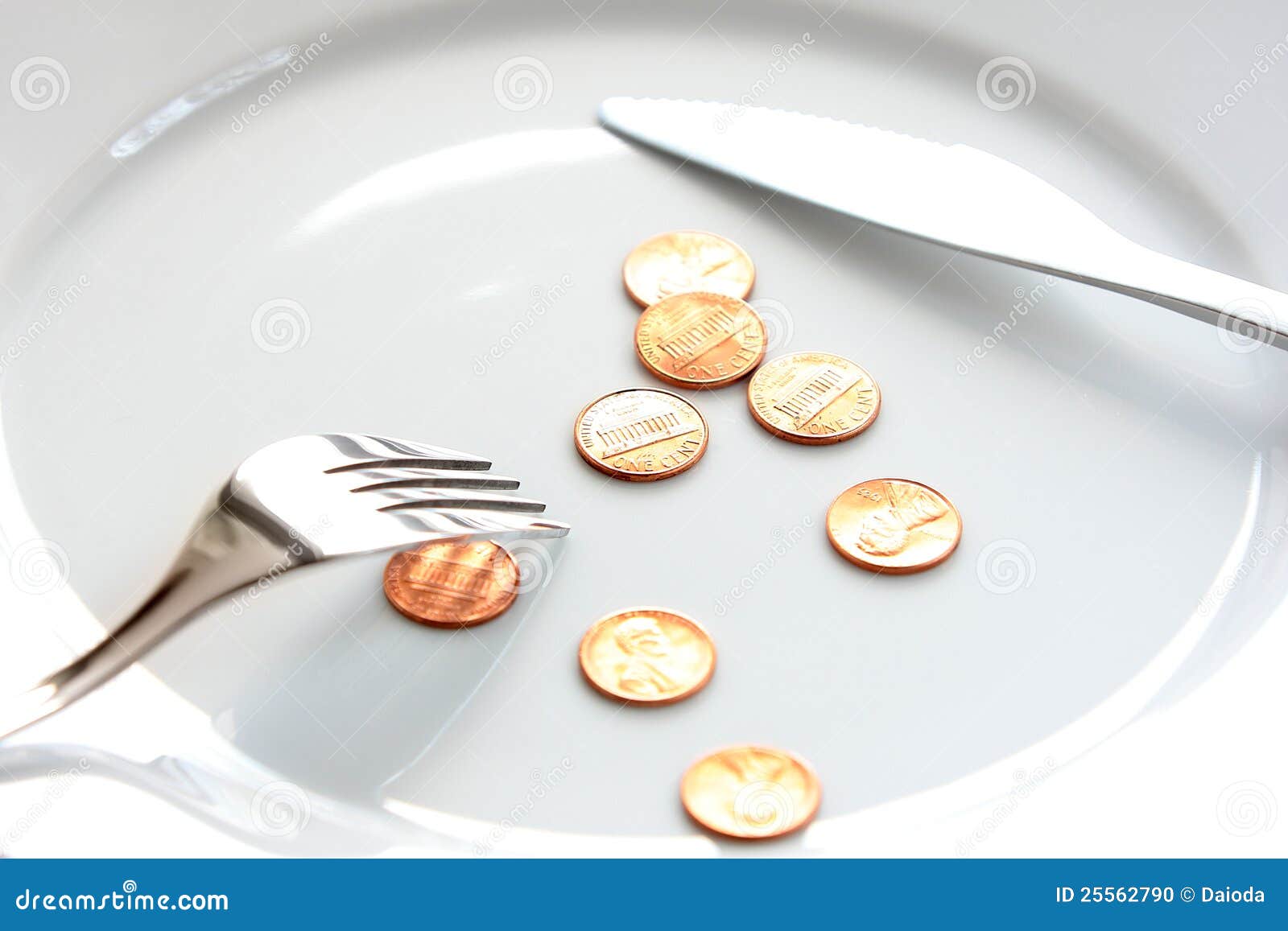 Financial difficulty stock photo. Image of control, contribution - 25562790 Financial difficulty stock photo. Image of control, contribution - 25562790