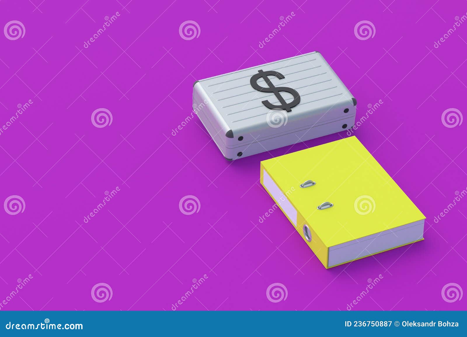 Banking Documentation Vector Concept Metaphors | CartoonDealer.com ... Banking Documentation Vector Concept Metaphors | CartoonDealer.com ...