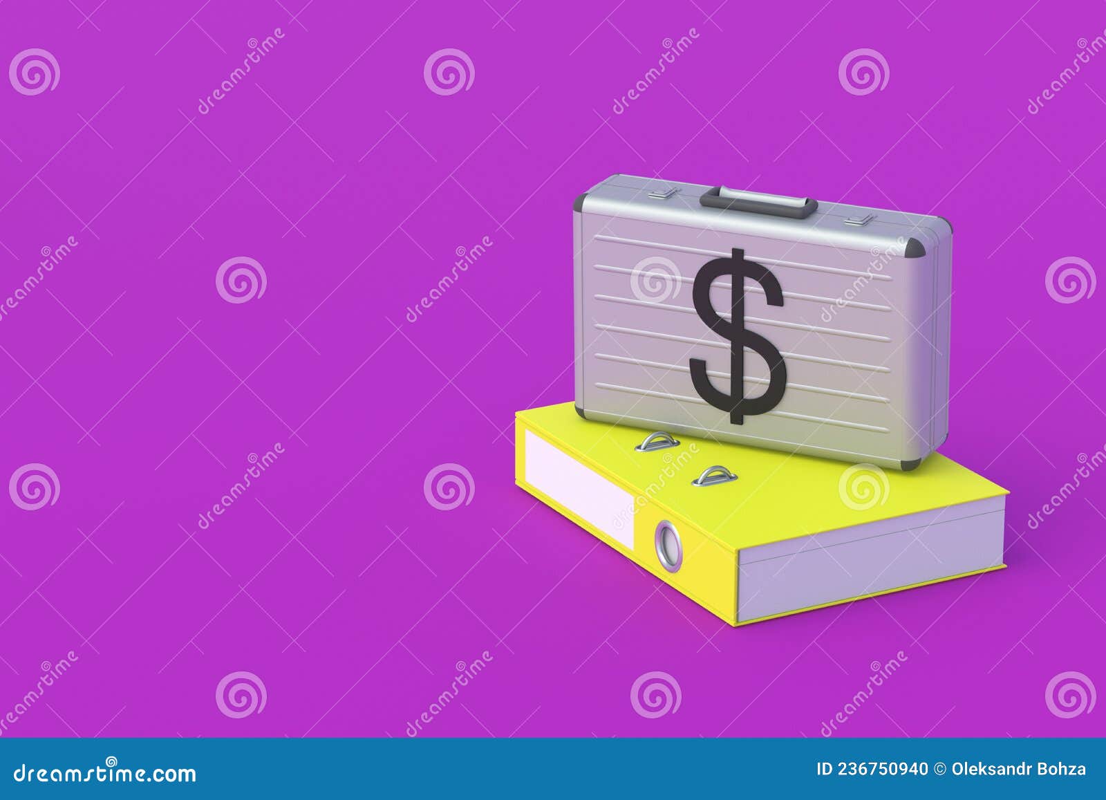 Banking Documentation Vector Concept Metaphors | CartoonDealer.com ... Banking Documentation Vector Concept Metaphors | CartoonDealer.com ...