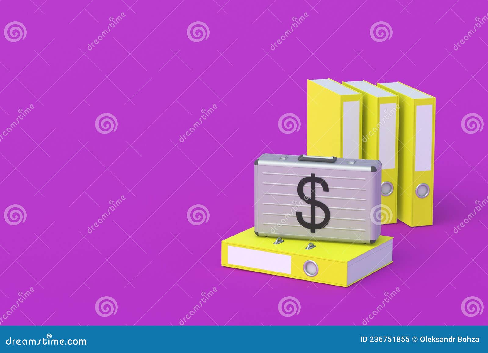 Banking Documentation Vector Concept Metaphors | CartoonDealer.com ... Banking Documentation Vector Concept Metaphors | CartoonDealer.com ...