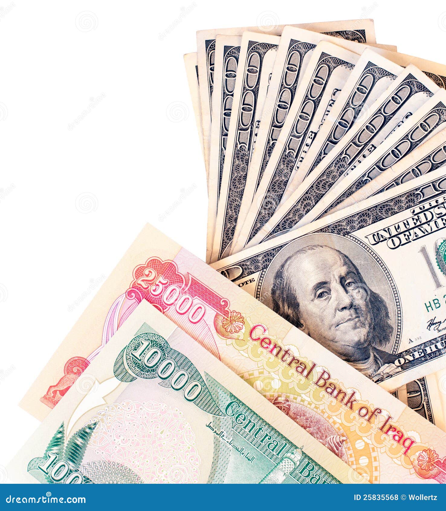 Financial, Economic Power stock photo. Image of bank - 25835568