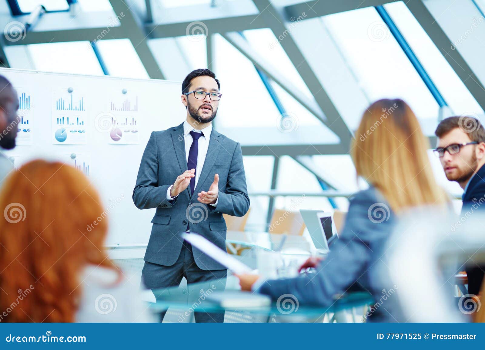Financial expert stock image. Image of expertise, teacher - 77971525 Financial expert stock image. Image of expertise, teacher - 77971525