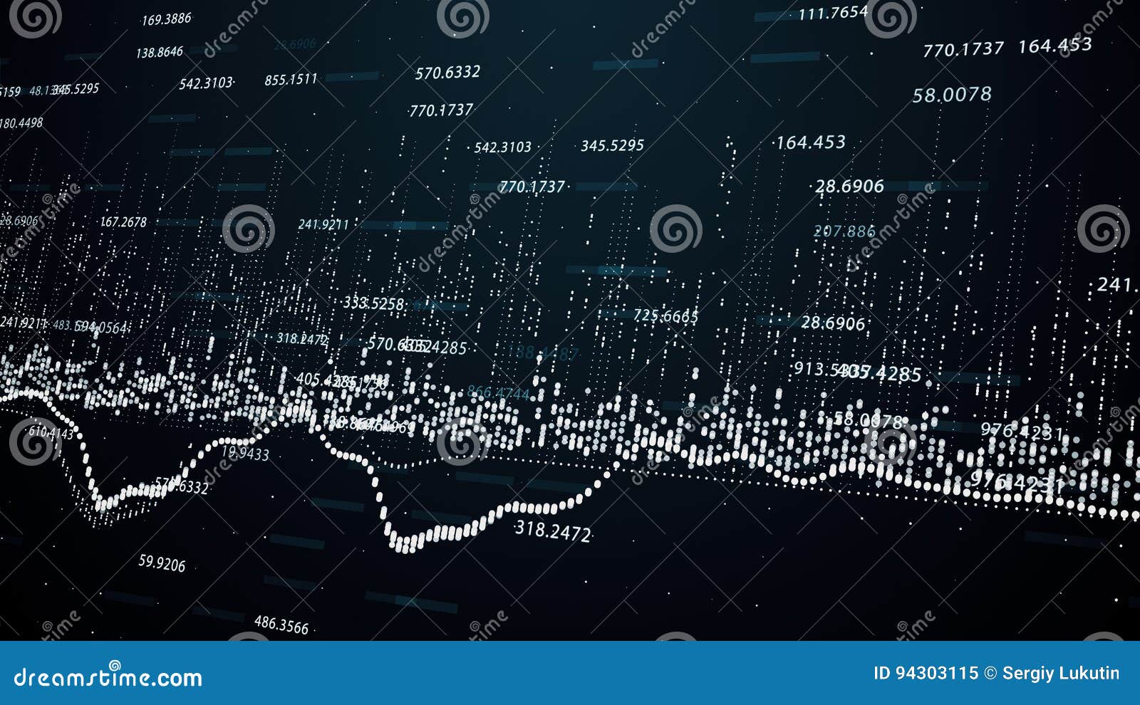 Figures And Diagrams Linear Icons Set. Graphs, Charts, Diagrams ... Figures And Diagrams Linear Icons Set. Graphs, Charts, Diagrams ...