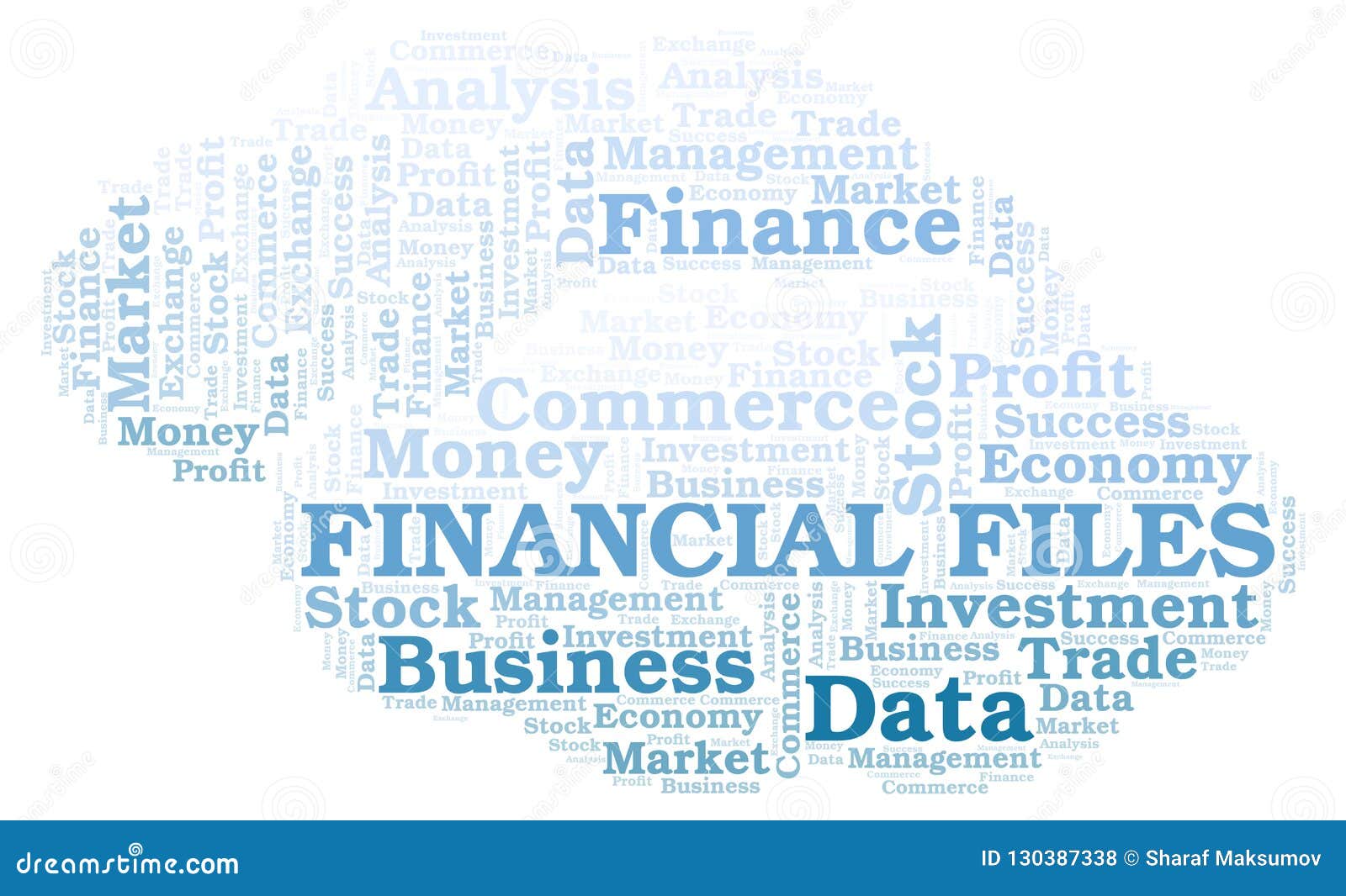 Files, Word A Icon. Can Be Used For Web, Logo, Mobile App, UI, UX Stock ...