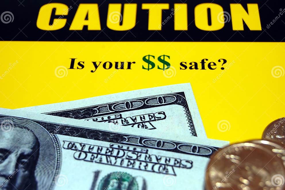 Financial fraud stock photo. Image of investigator, caution - 11635060