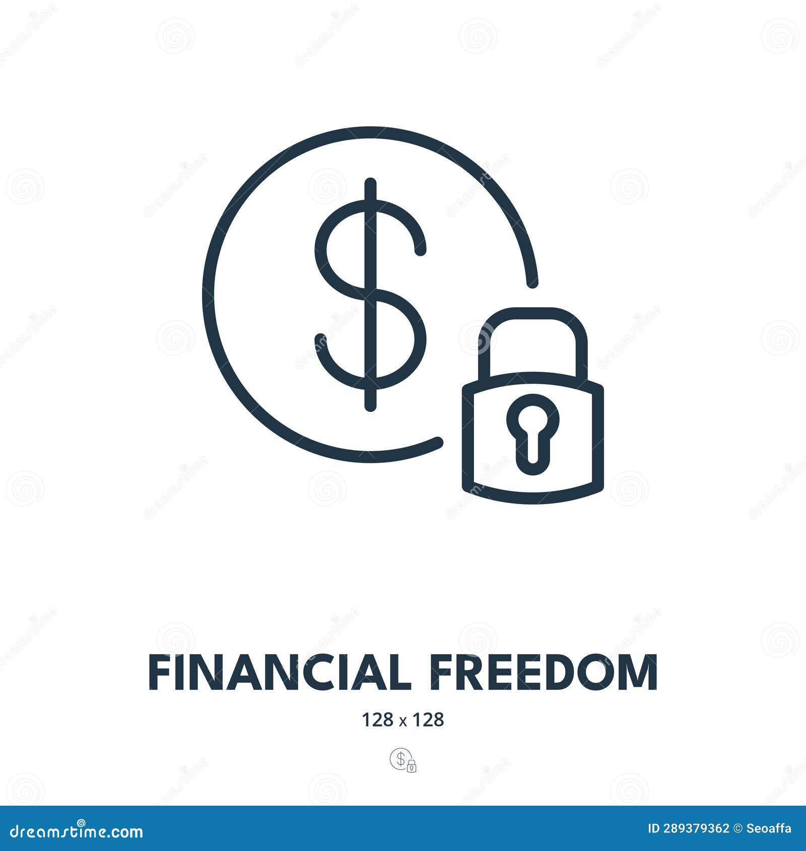 Retirement With Freedom 55 Plan Route On A USA Highway Road Sign Stock ...