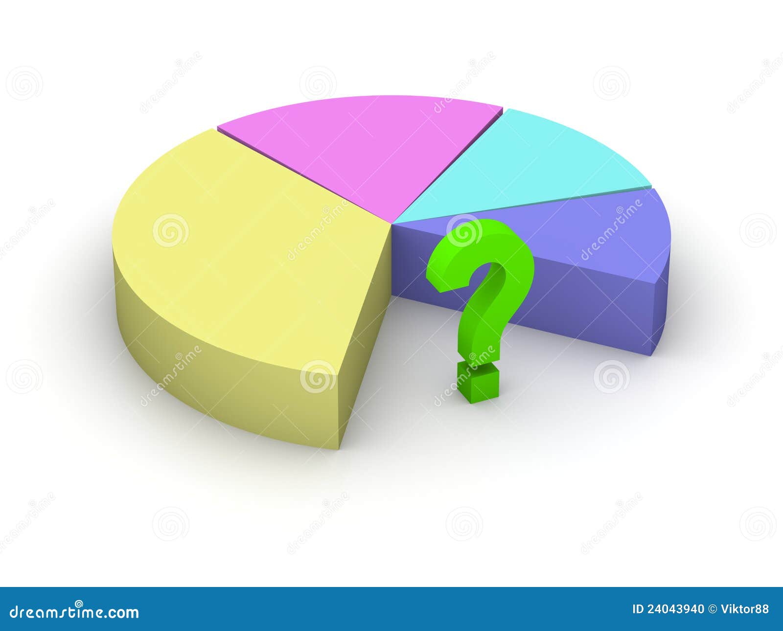 Financial gap stock illustration. Illustration of concept - 24043940