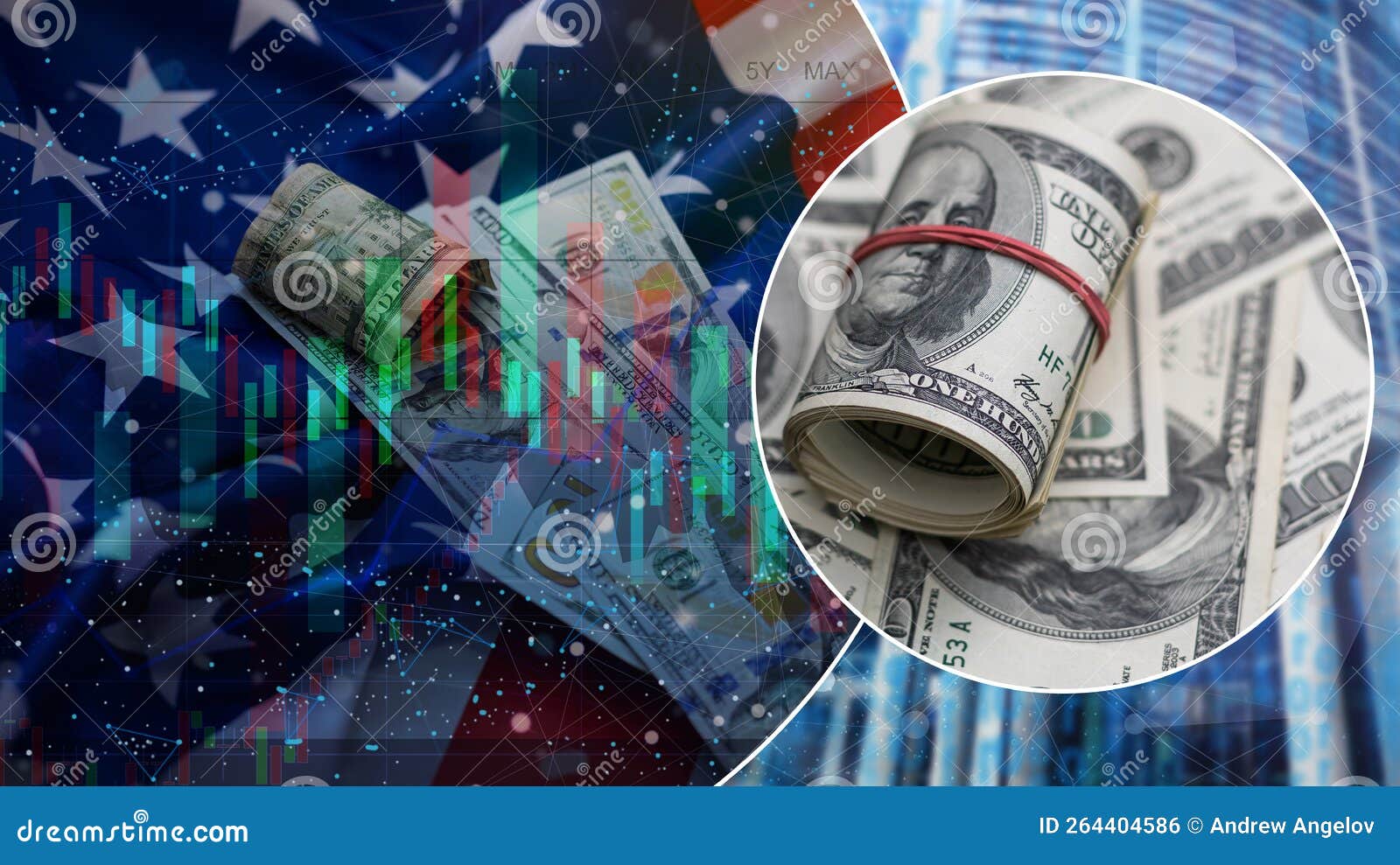 1,349 Inflation 2023 Stock Photos - Free & Royalty-Free Stock Photos ...