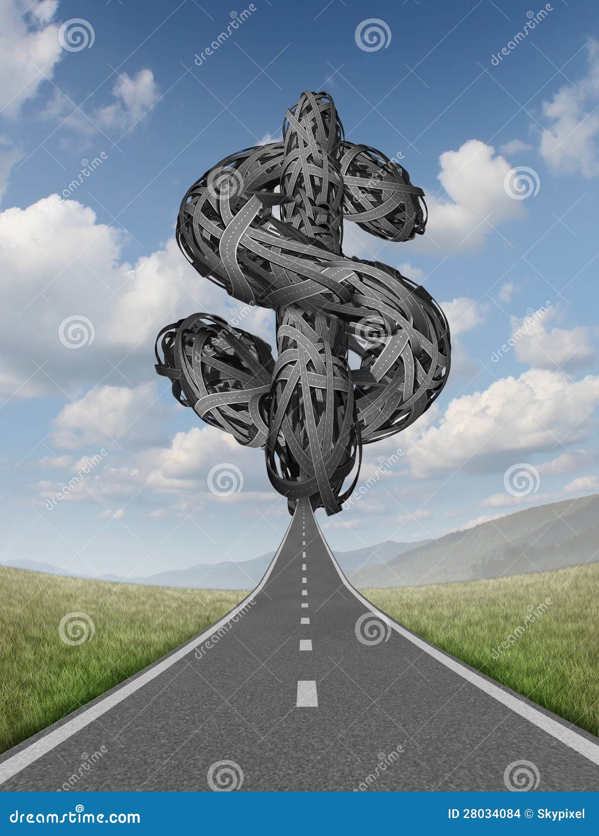 Gridlock Cartoons, Illustrations & Vector Stock Images - 1987 Pictures ...