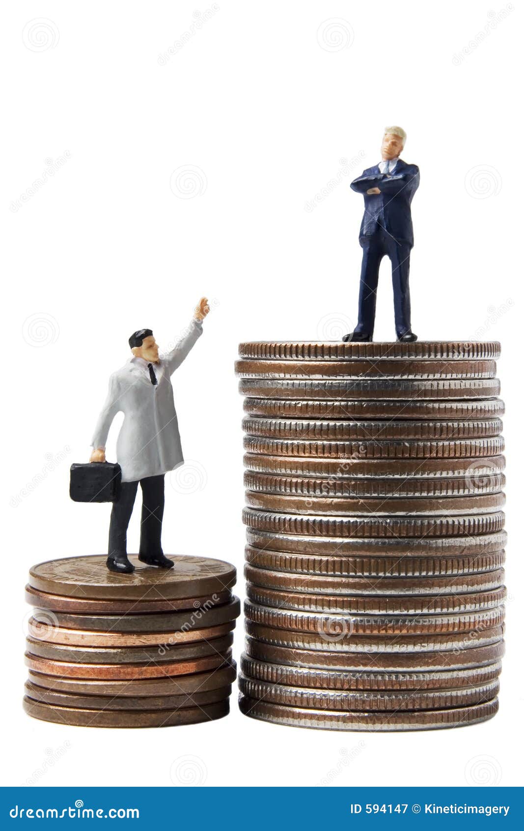 Financial help stock image. Image of businessmen, revenue - 594147