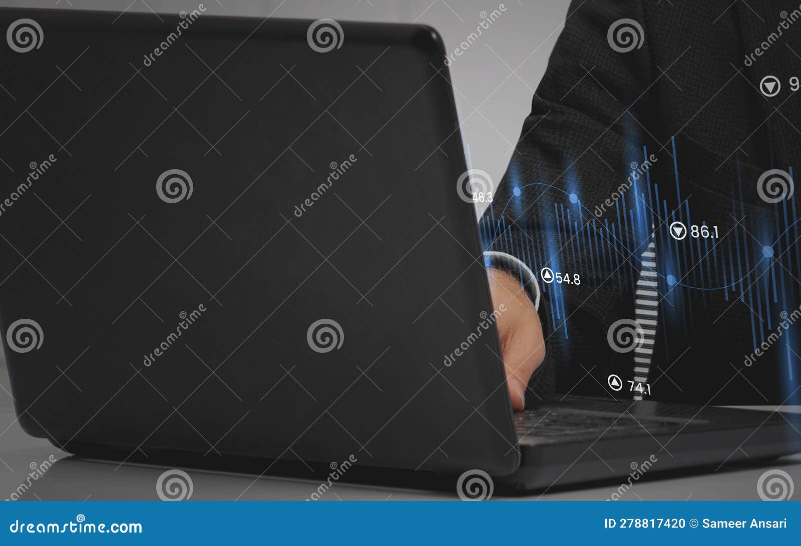 Financial Inclusion, Financial Success and Financial Equality ...