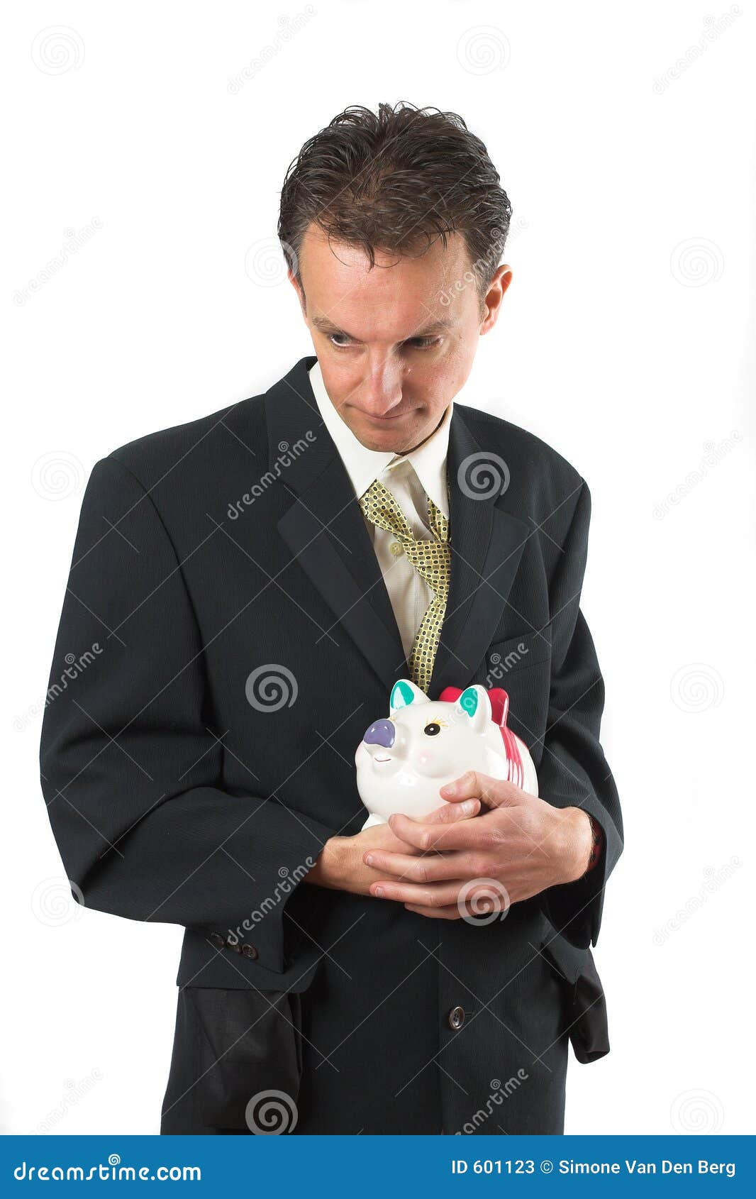 Financial insecurity stock image. Image of savings, saving - 601123