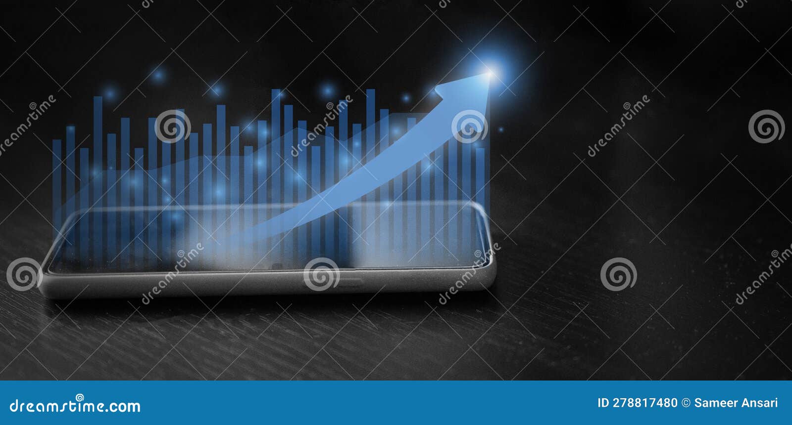 Financial Institutions, Financial Forecasting and Financial Analysis ...