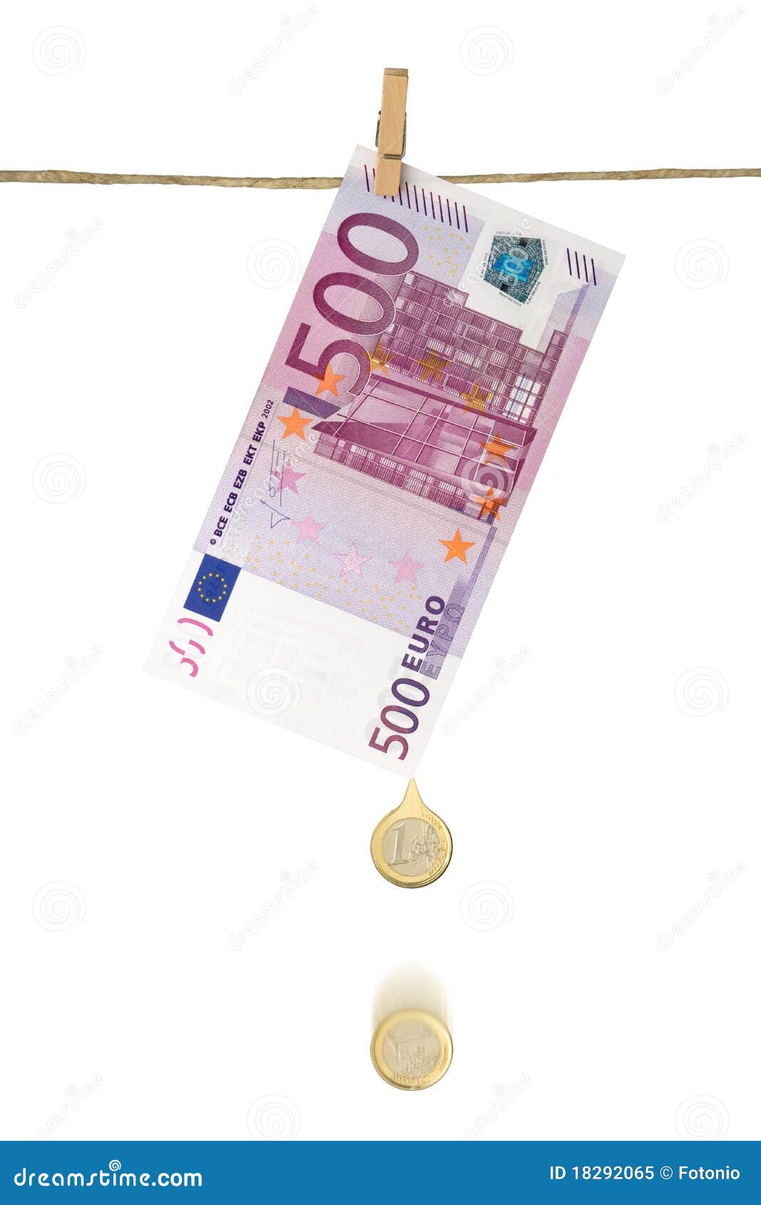 Financial Interest Concept stock image. Image of wages - 18292065