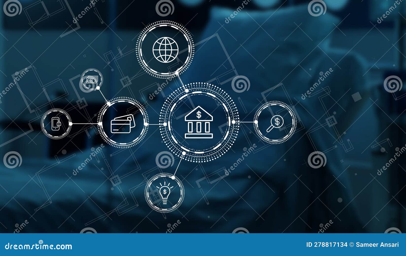 Financial Literacy, Financial Security and Financial Planning ...