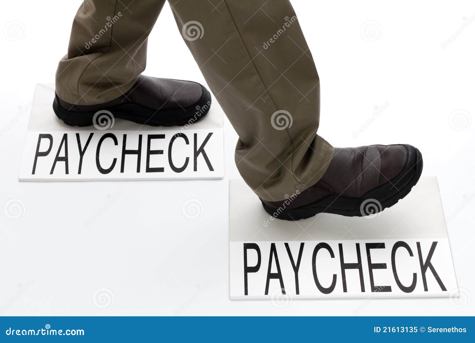 183 Living Paycheck Paycheck Stock Photos - Free & Royalty-Free Stock ...