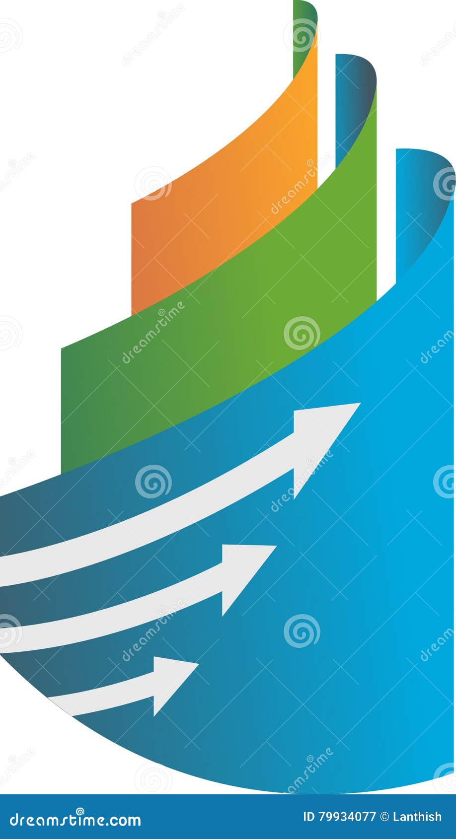 Financial Inclusion Icon From Fintech Collection. Simple Line Financial ...