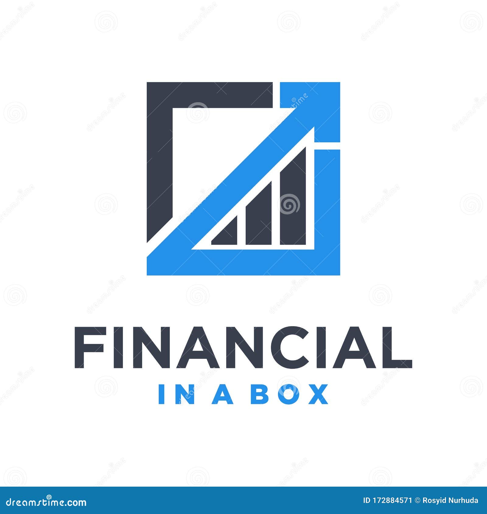 Square Financial Stock Illustrations – 26,068 Square Financial Stock ...