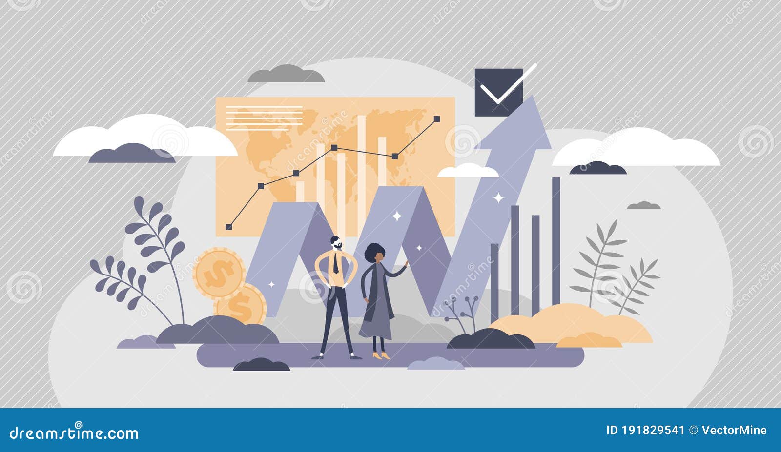 Org Chart Flat Logo, Project Management Icon. Data Visualization Vector ... Org Chart Flat Logo, Project Management Icon. Data Visualization Vector ...