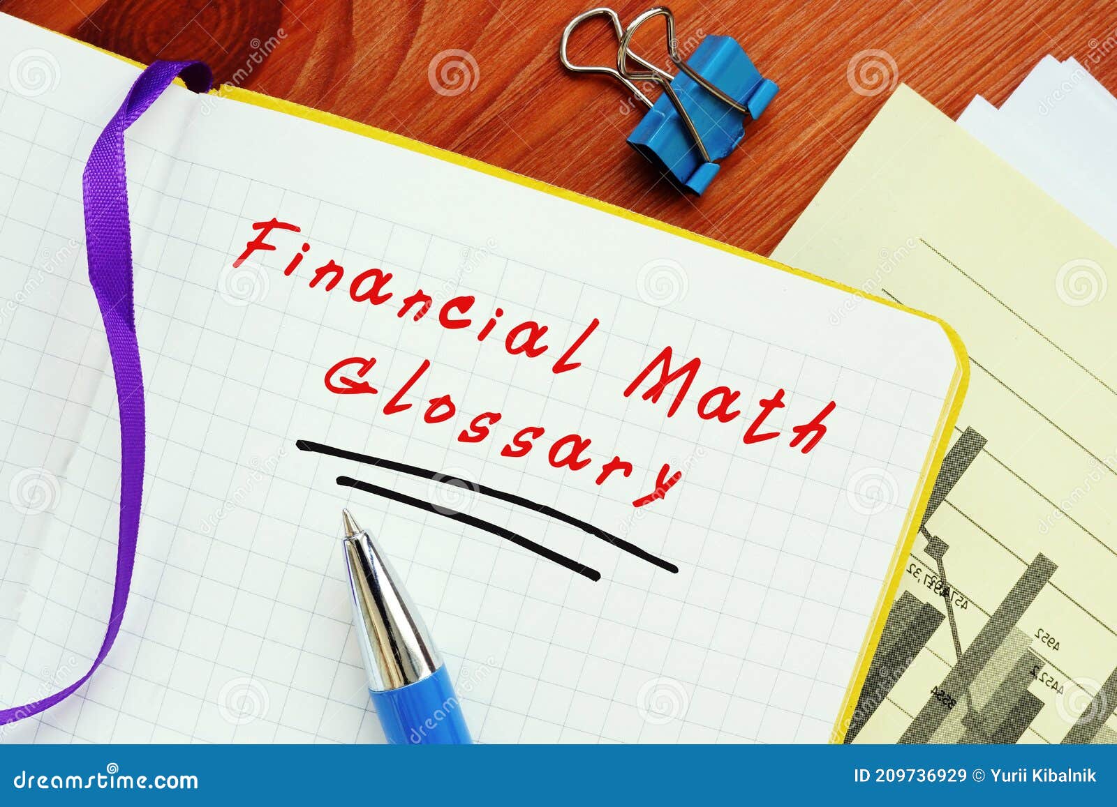 Math Glossary Stock Photos - Free & Royalty-Free Stock Photos from ...