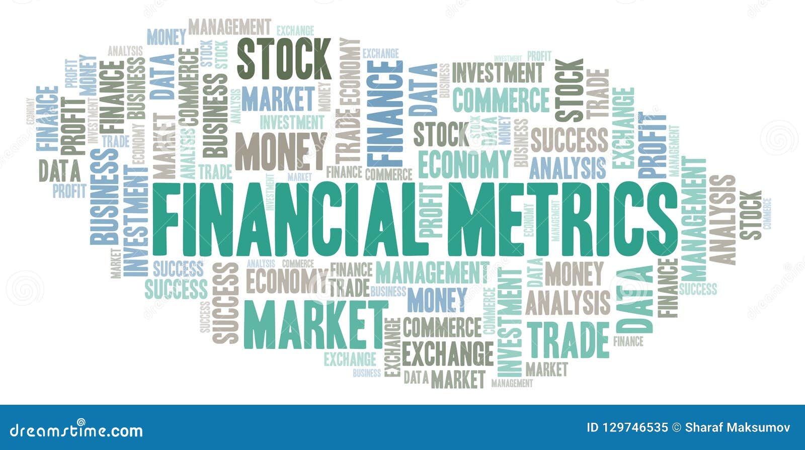 Metrics Word Ruler Measurement System Methodology Benchmarking Royalty ...