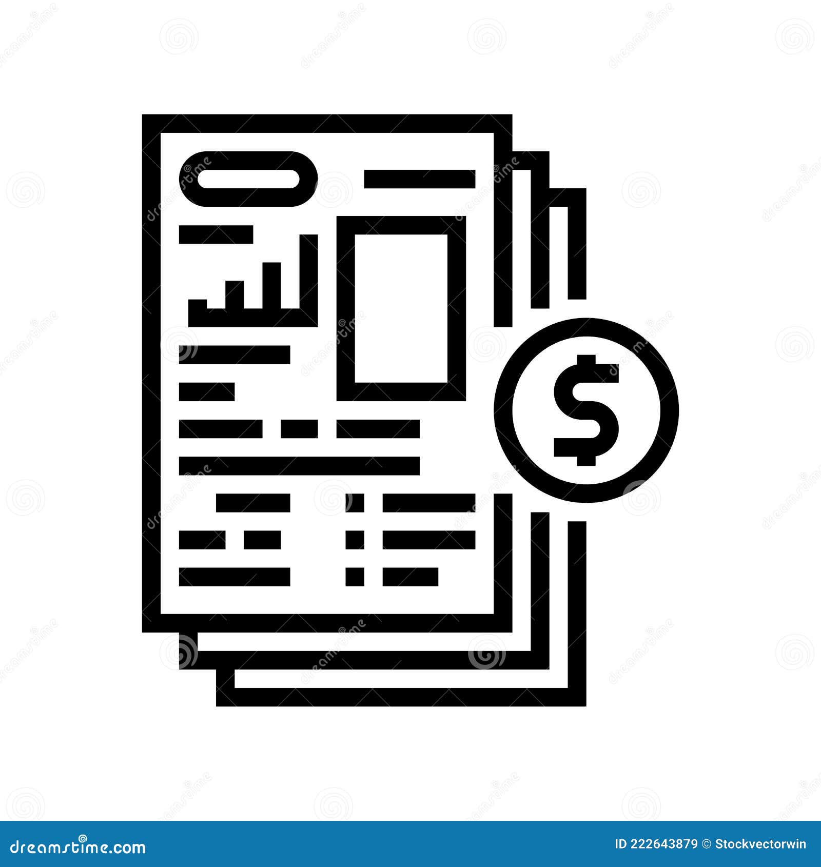 Financial Modeling Line Icons Collection. Forecasting, Excel, Valuation ... Financial Modeling Line Icons Collection. Forecasting, Excel, Valuation ...
