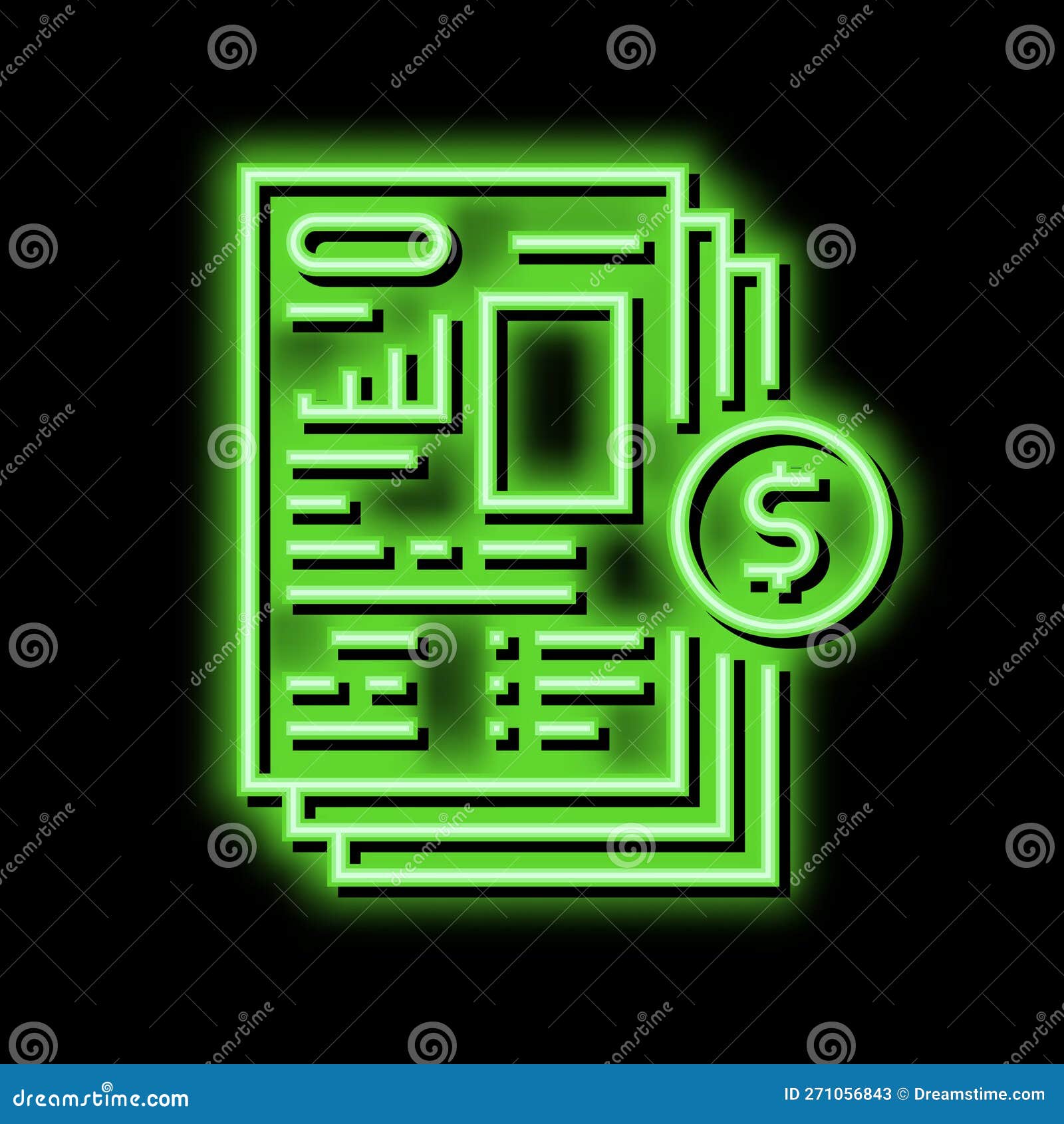 Financial Modeling Line Icons Collection. Forecasting, Excel, Valuation ... Financial Modeling Line Icons Collection. Forecasting, Excel, Valuation ...