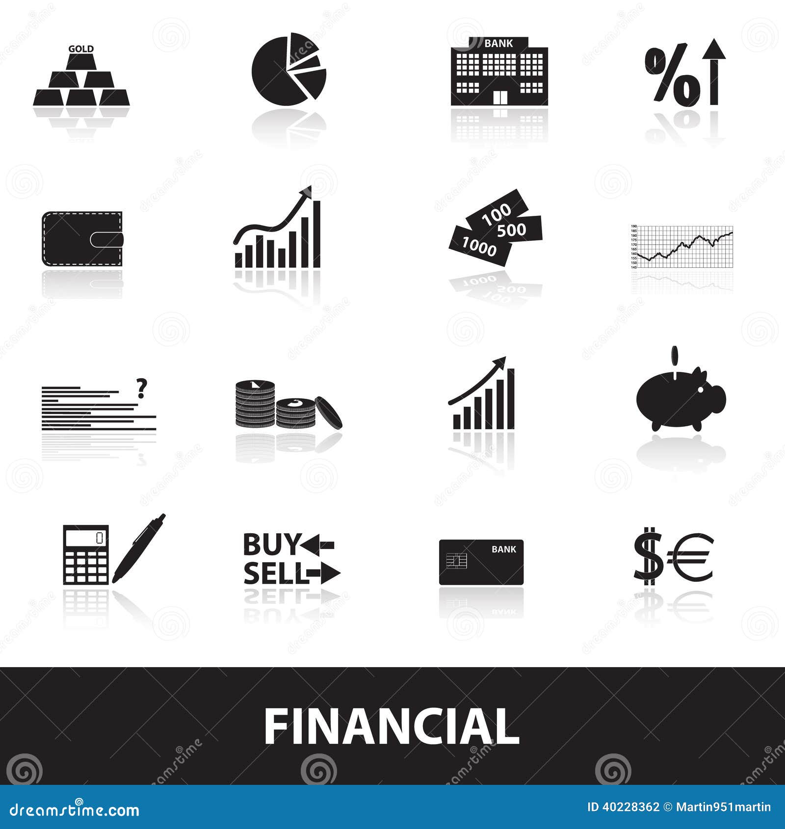 Valorization Stock Illustrations – 22 Valorization Stock Illustrations ...