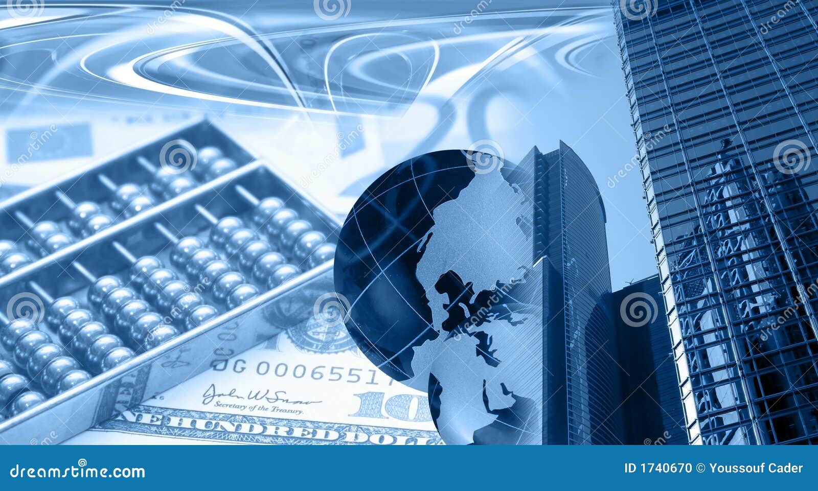 7,394 Financial Theme Stock Photos - Free & Royalty-Free Stock Photos ...