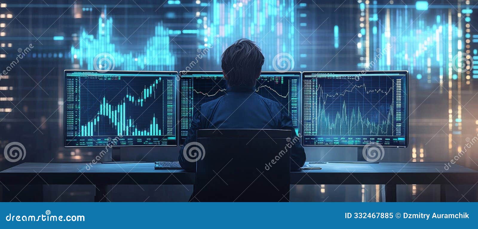 For Financial, Operational, and Sales Data Analysis, Business Analysts ...