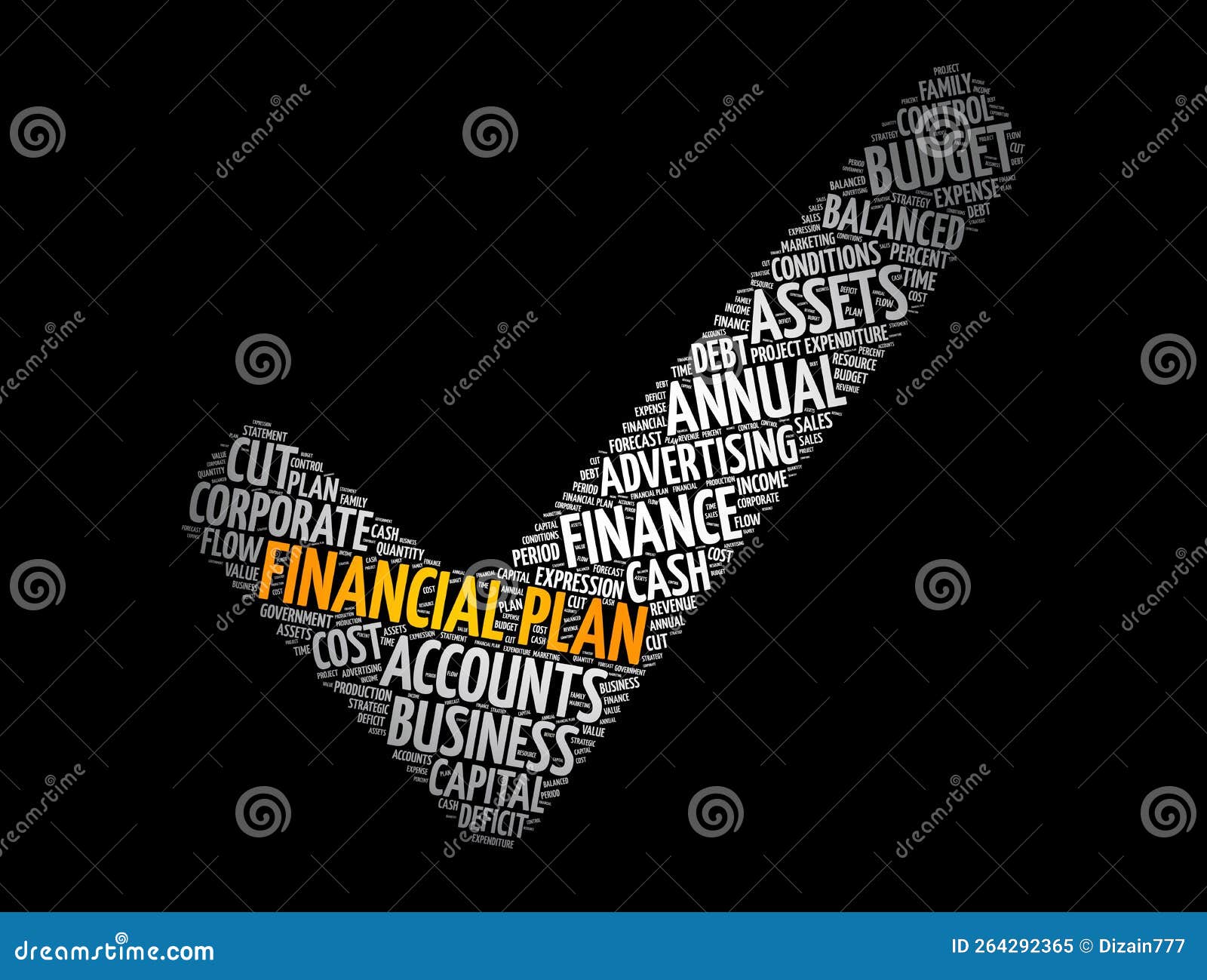 Plan Do Check Act Business Strategy - A Procedure For Continuous ...