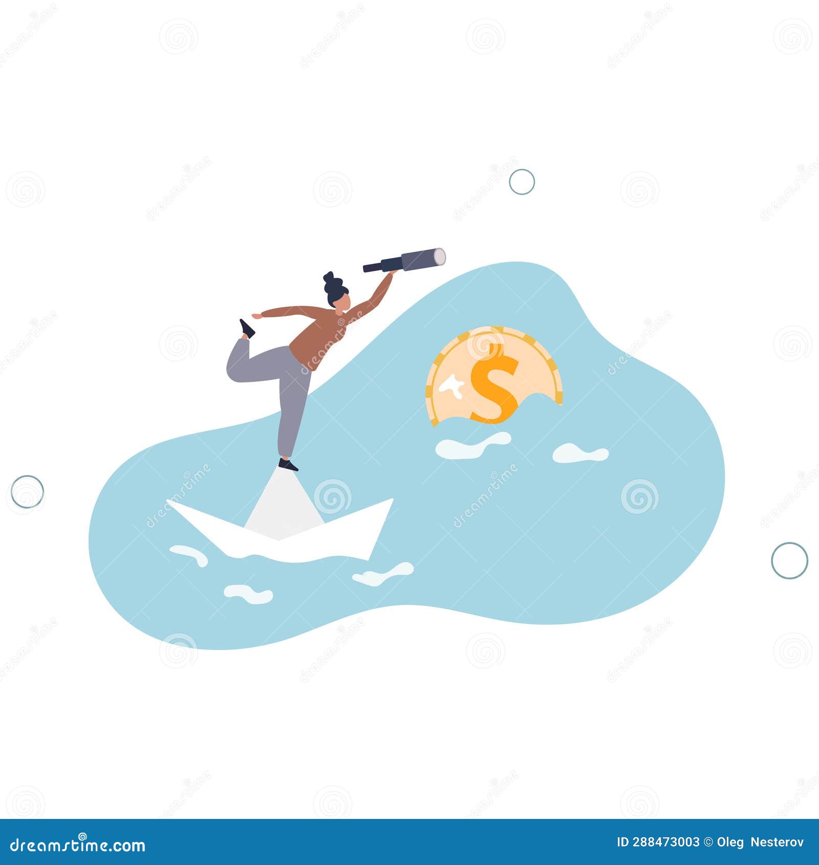 Retirement With Freedom 55 Plan Route On A USA Highway Road Sign Stock ...