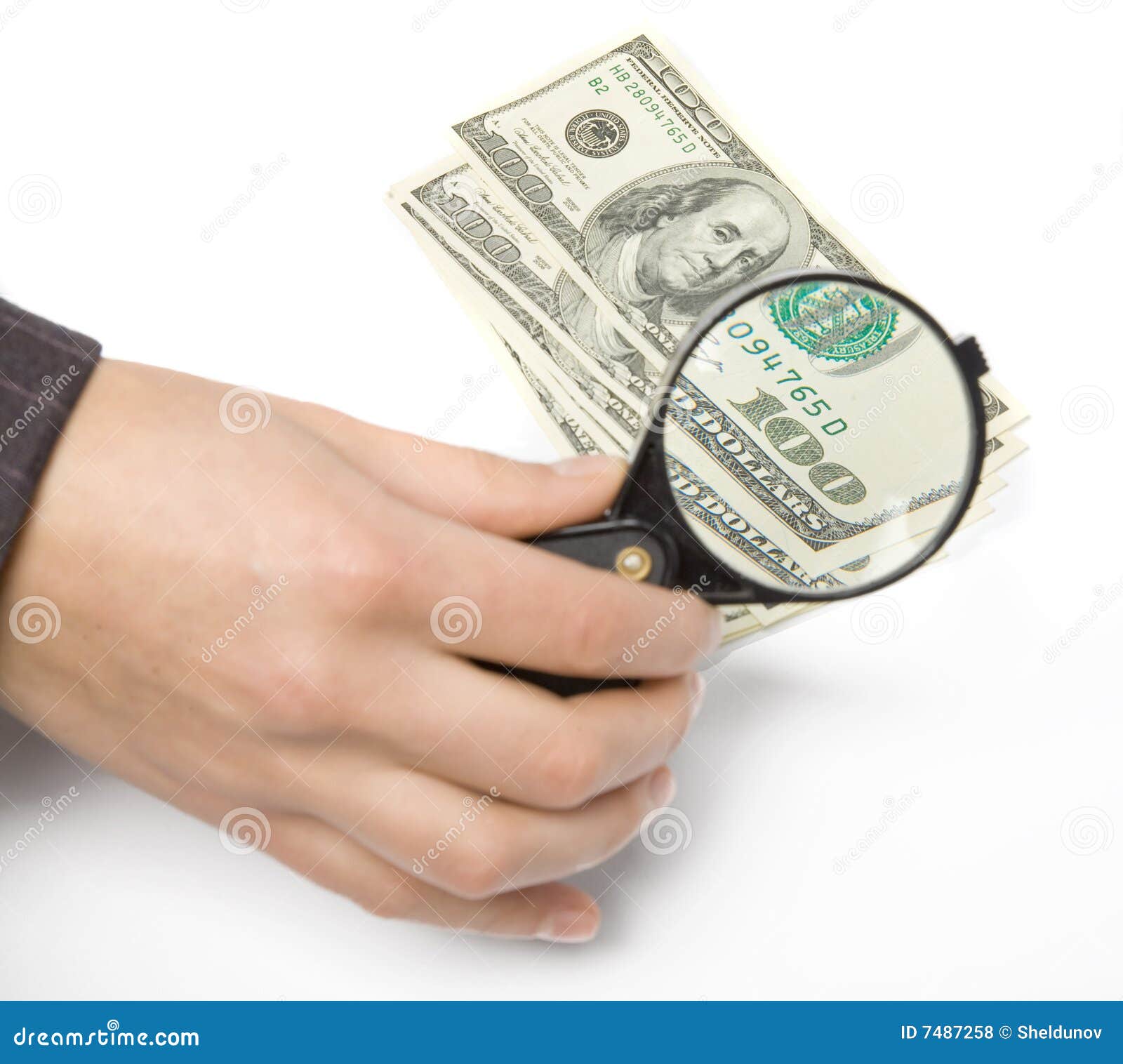 Financial problem stock photo. Image of activity, currency - 7487258