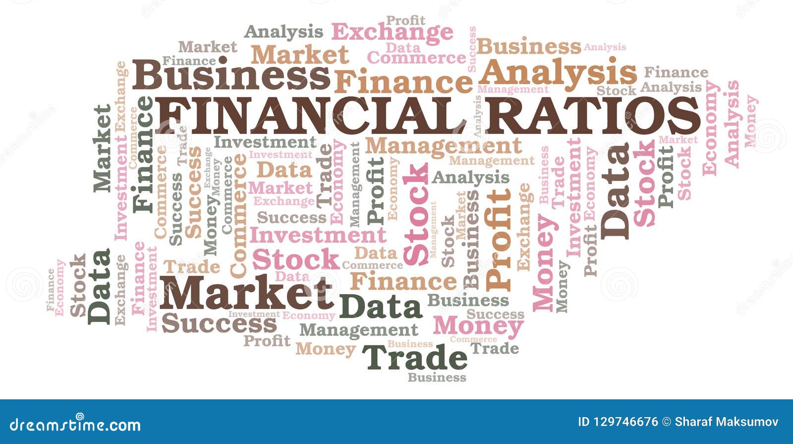 Ratios Cartoons, Illustrations & Vector Stock Images - 2240 Pictures to ...