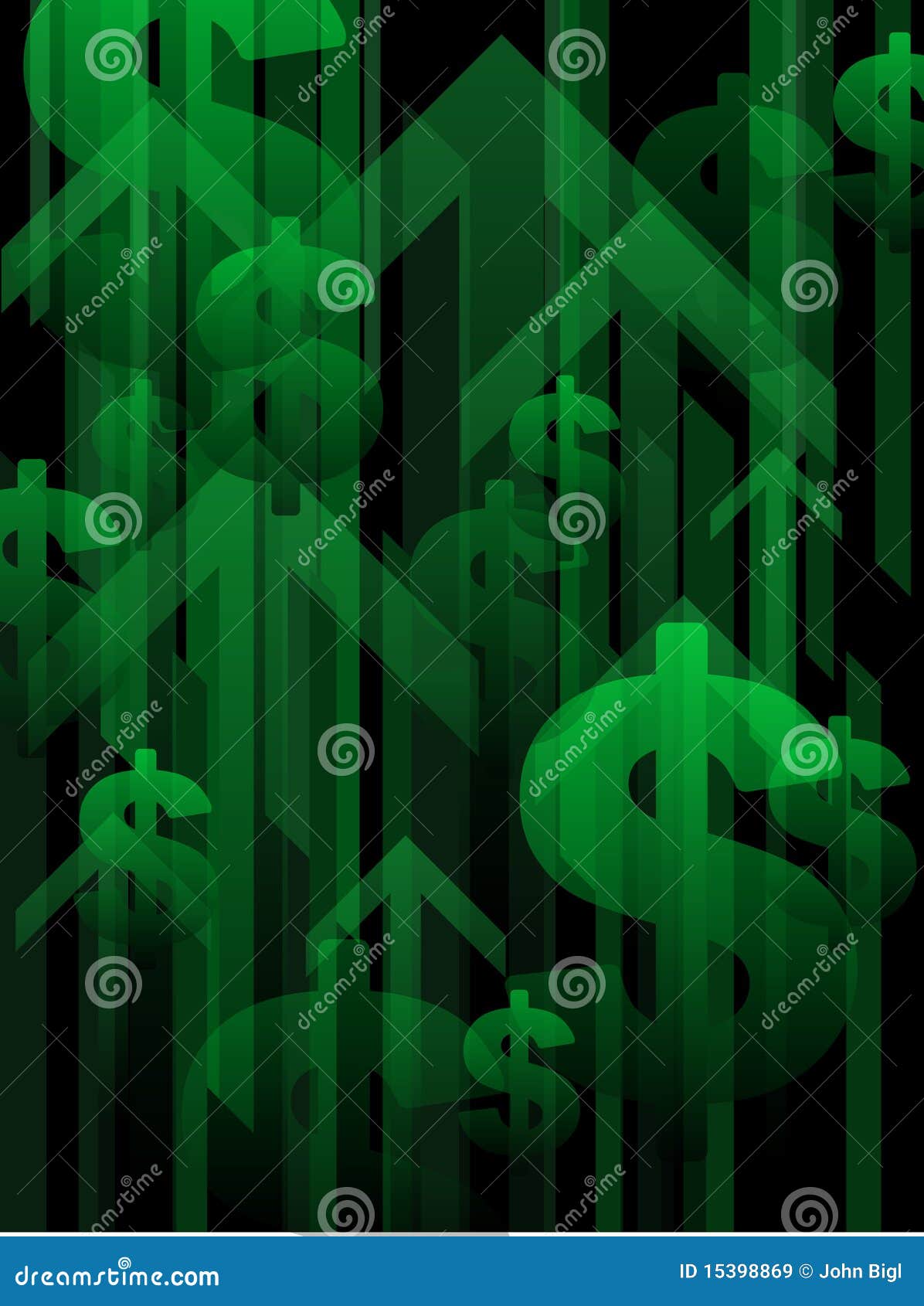 Recovery Background Stock Illustrations – 29,538 Recovery Background ...